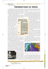 Atlas Nasional Indonesia Vol.3 - BIG - Síðu 80 | PDF á netinu | PubHTML5