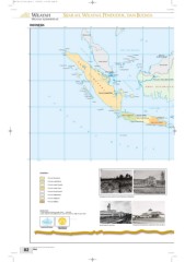 Atlas Nasional Indonesia Vol.3 - BIG - Síðu 92 | PDF á netinu | PubHTML5