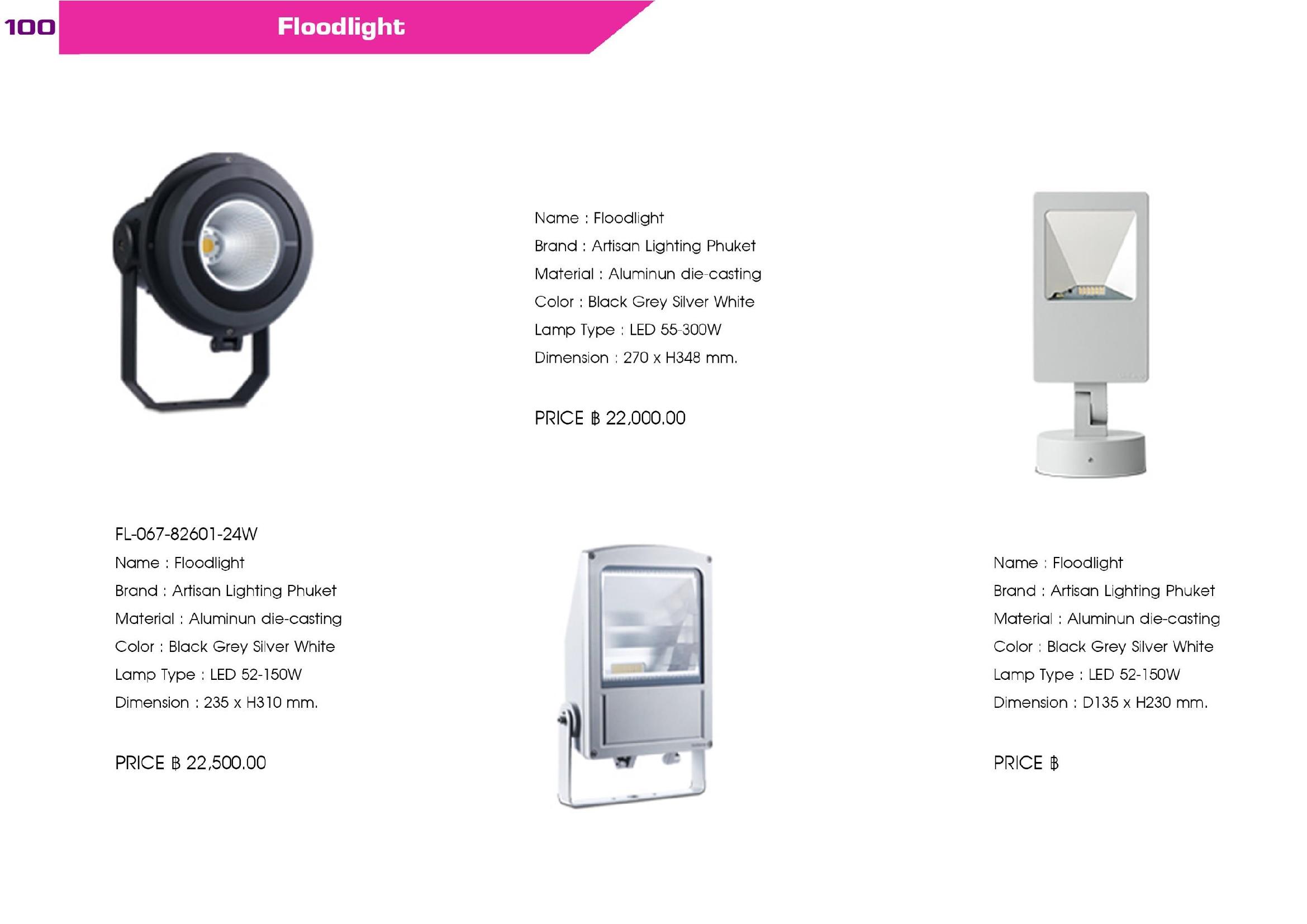 PowerPoint Presentation - davud2556 - Page 100 | Flip PDF Online | PubHTML5