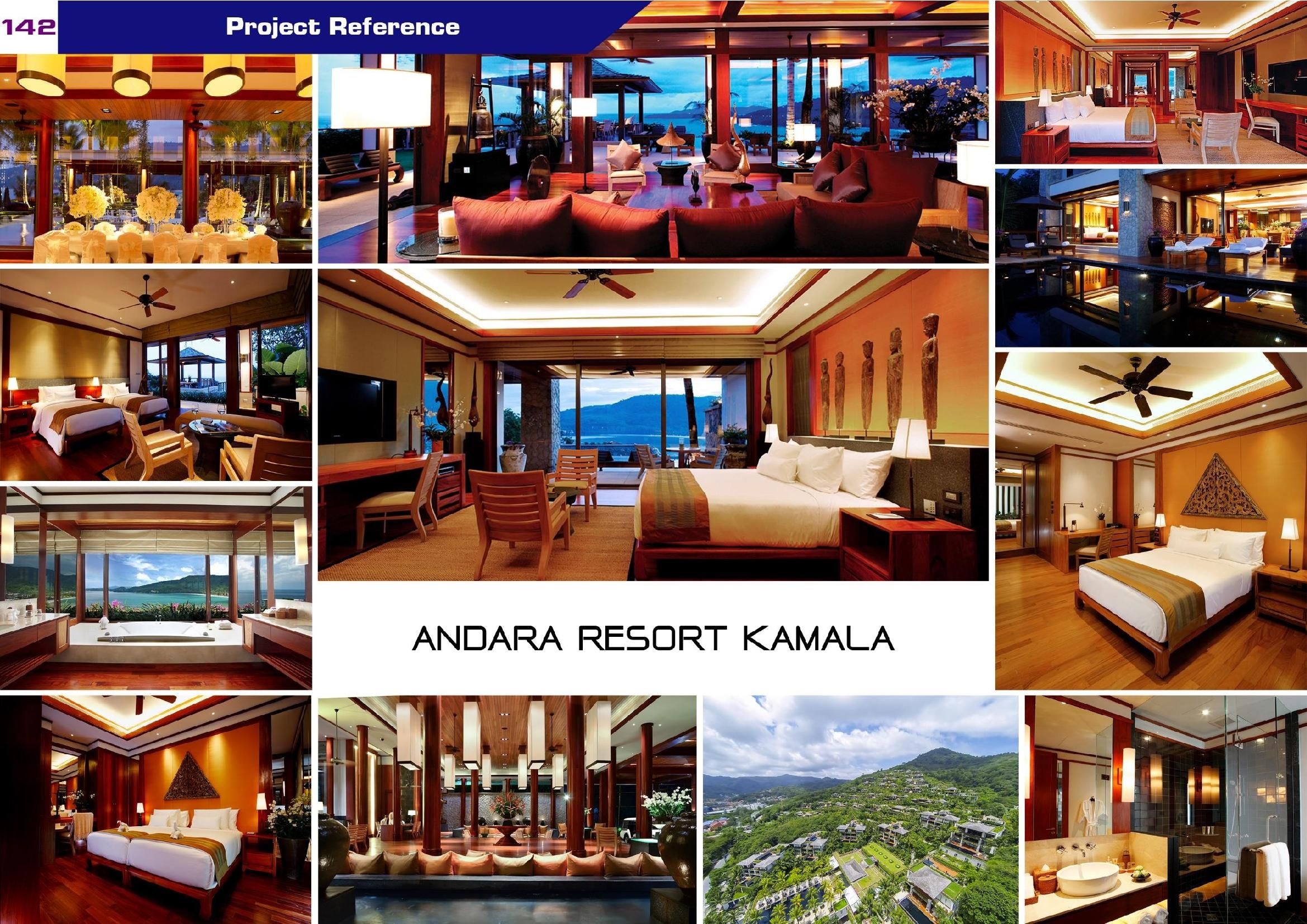 PowerPoint Presentation - davud2556 - Page 142 | Flip PDF Online | PubHTML5