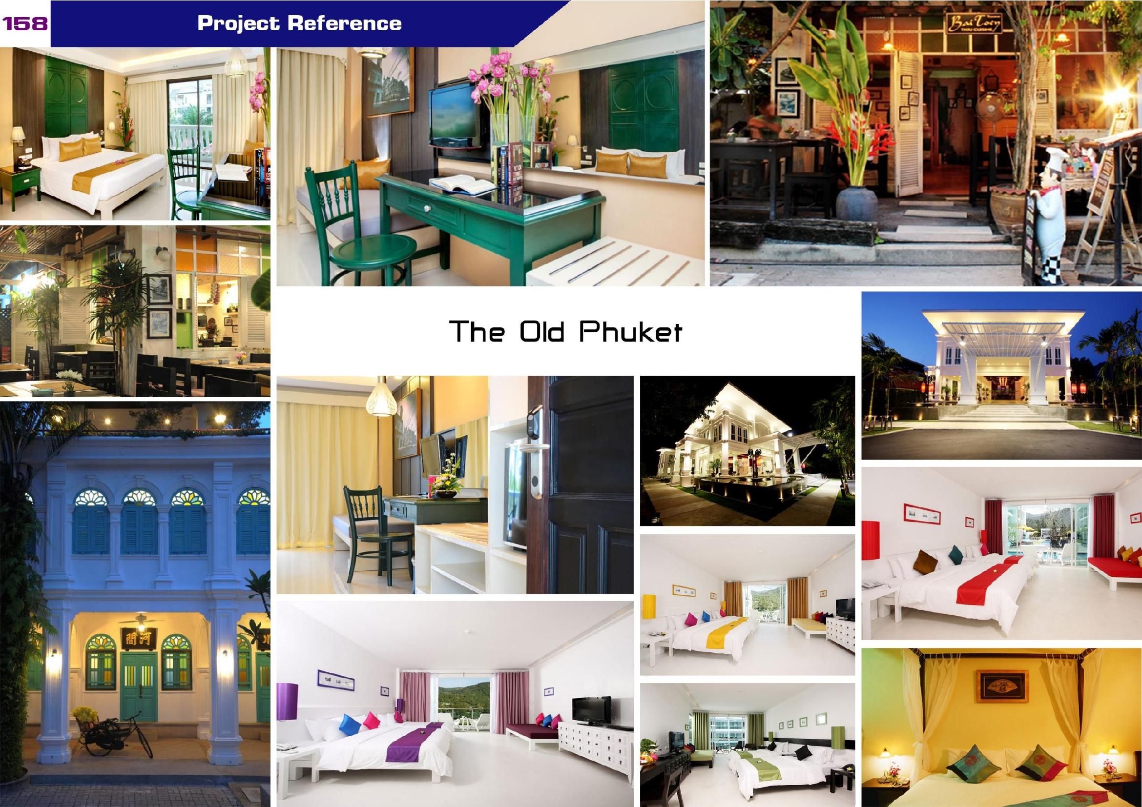 PowerPoint Presentation - davud2556 - Page 158 | Flip PDF Online | PubHTML5