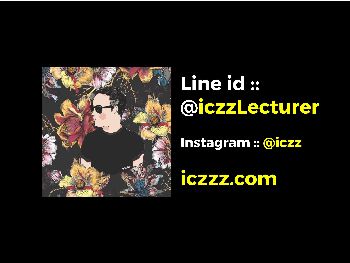 izzle - davud2556 - Page 221 | Flip PDF Online | PubHTML5