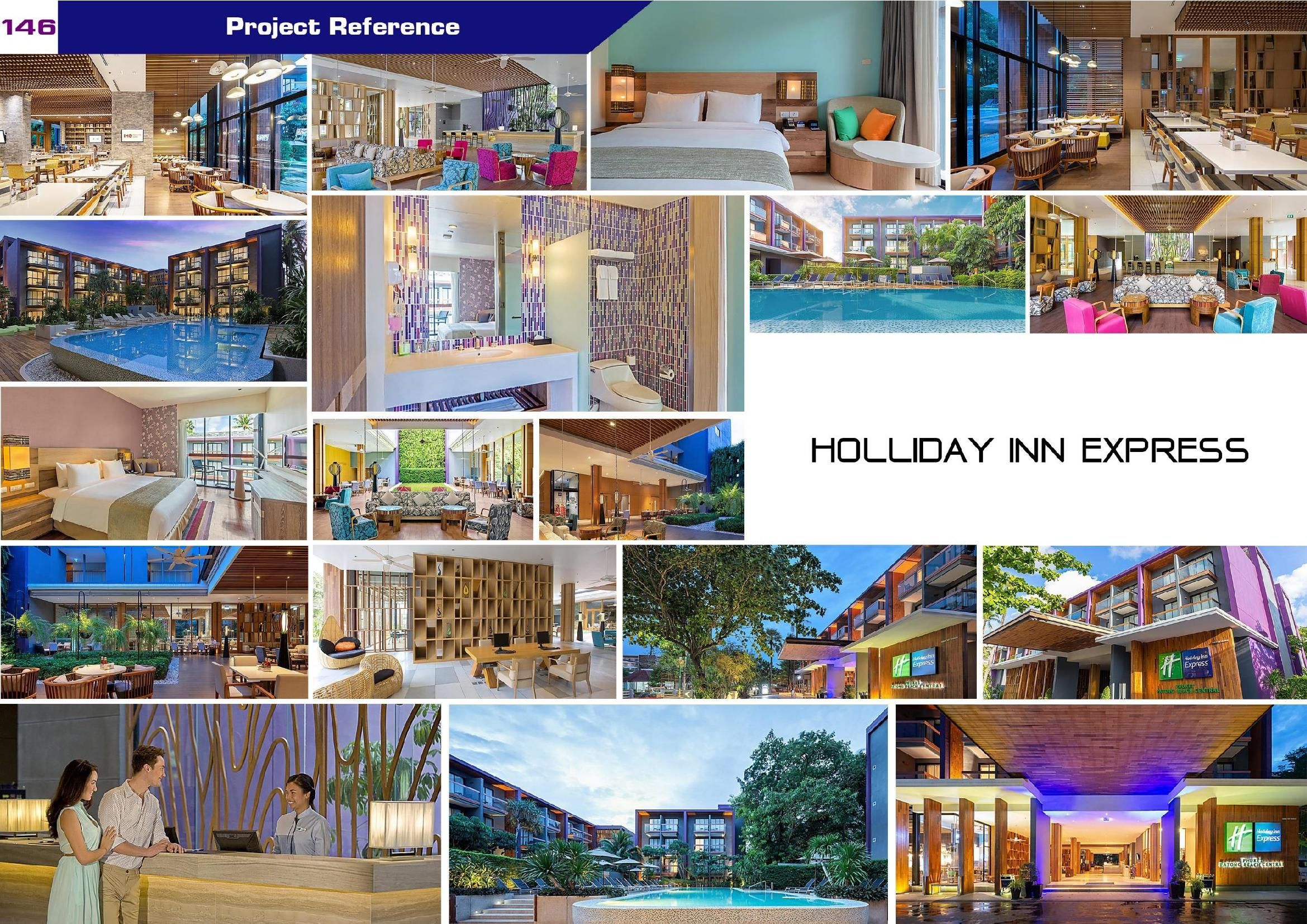 PowerPoint Presentation - davud2556 - Page 146 | Flip PDF Online | PubHTML5