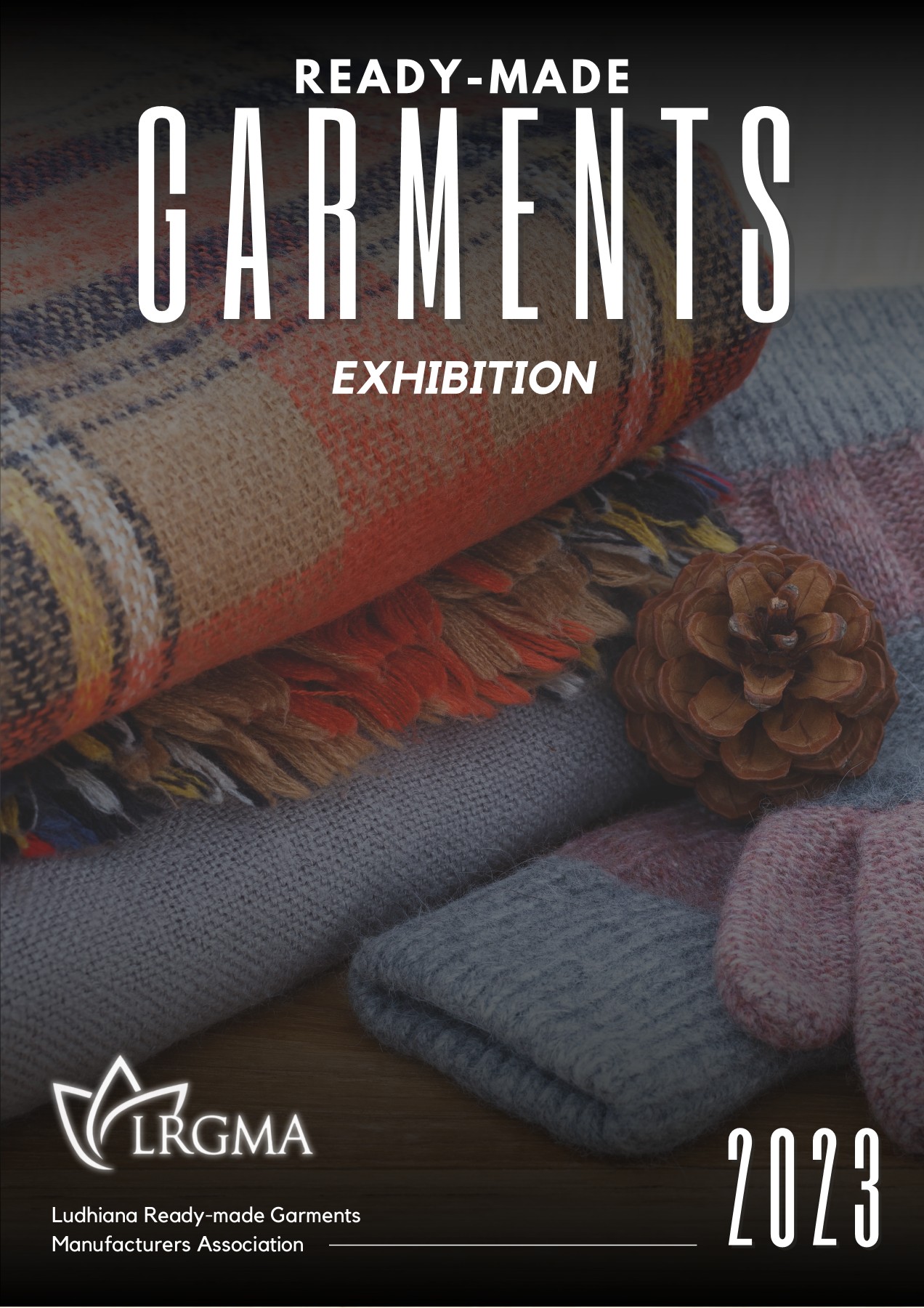 LRGMA INVITE - Simran Gupta - Page 1 - 12 | Flip PDF Online | PubHTML5