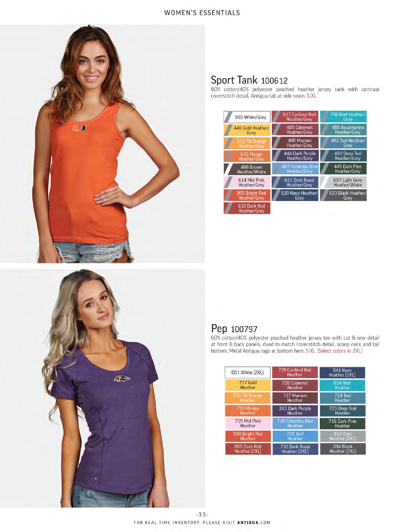 antigua - joe.ramirez - Page 34 | Flip PDF Online | PubHTML5