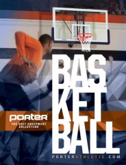 2017_porter_basketball_catalog - joe.ramirez - Page 1 - 44 | Flip PDF ...
