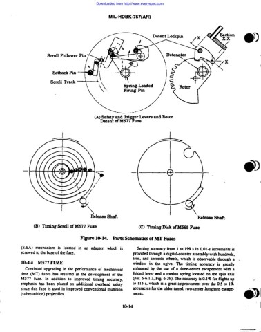 MIL-HDBK-757 - nakrob1317 - Page 268 | Flip PDF Online | PubHTML5