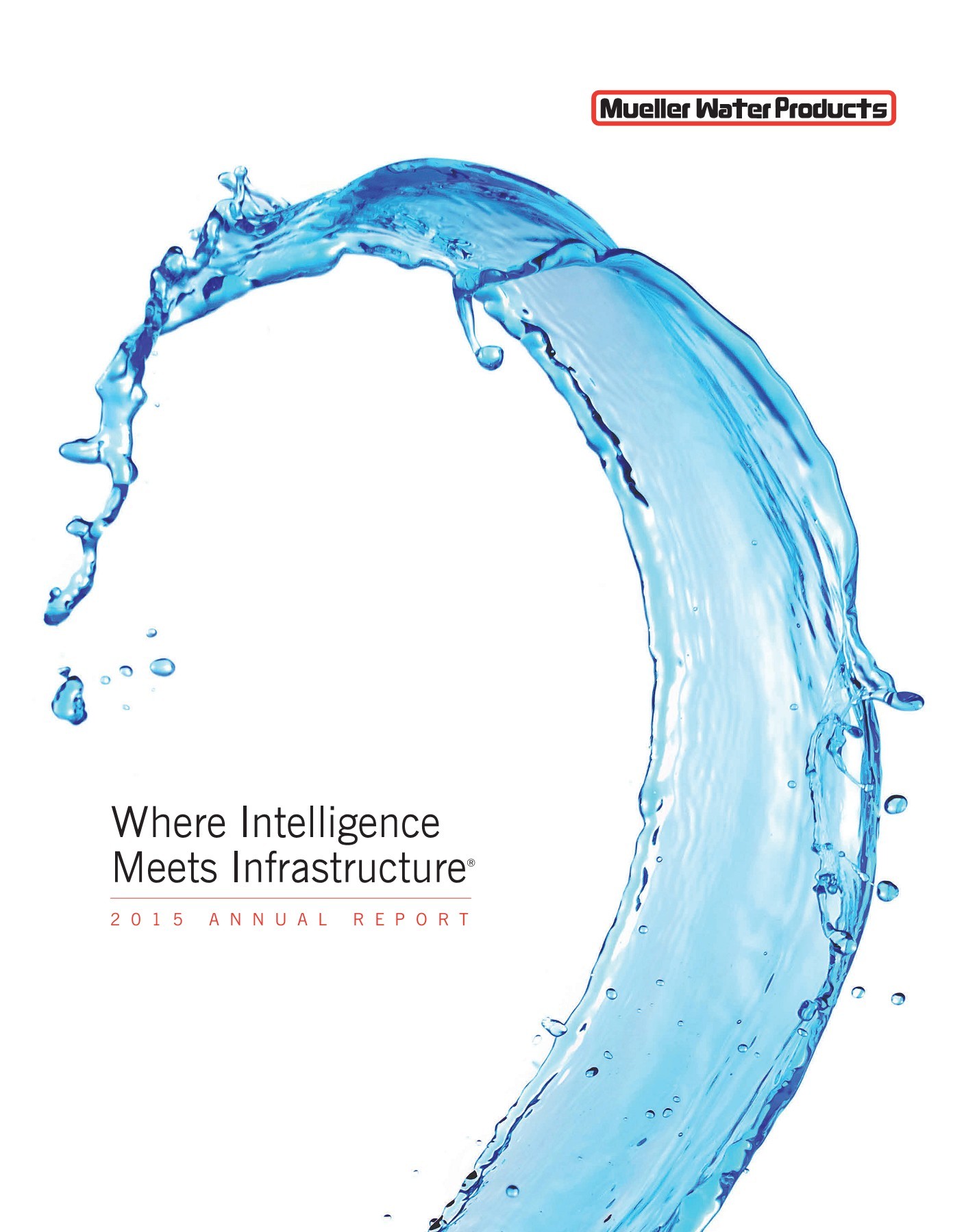 MWP_Final_rev6 - jpensec - Page 1 - 100 | Flip PDF Online | PubHTML5