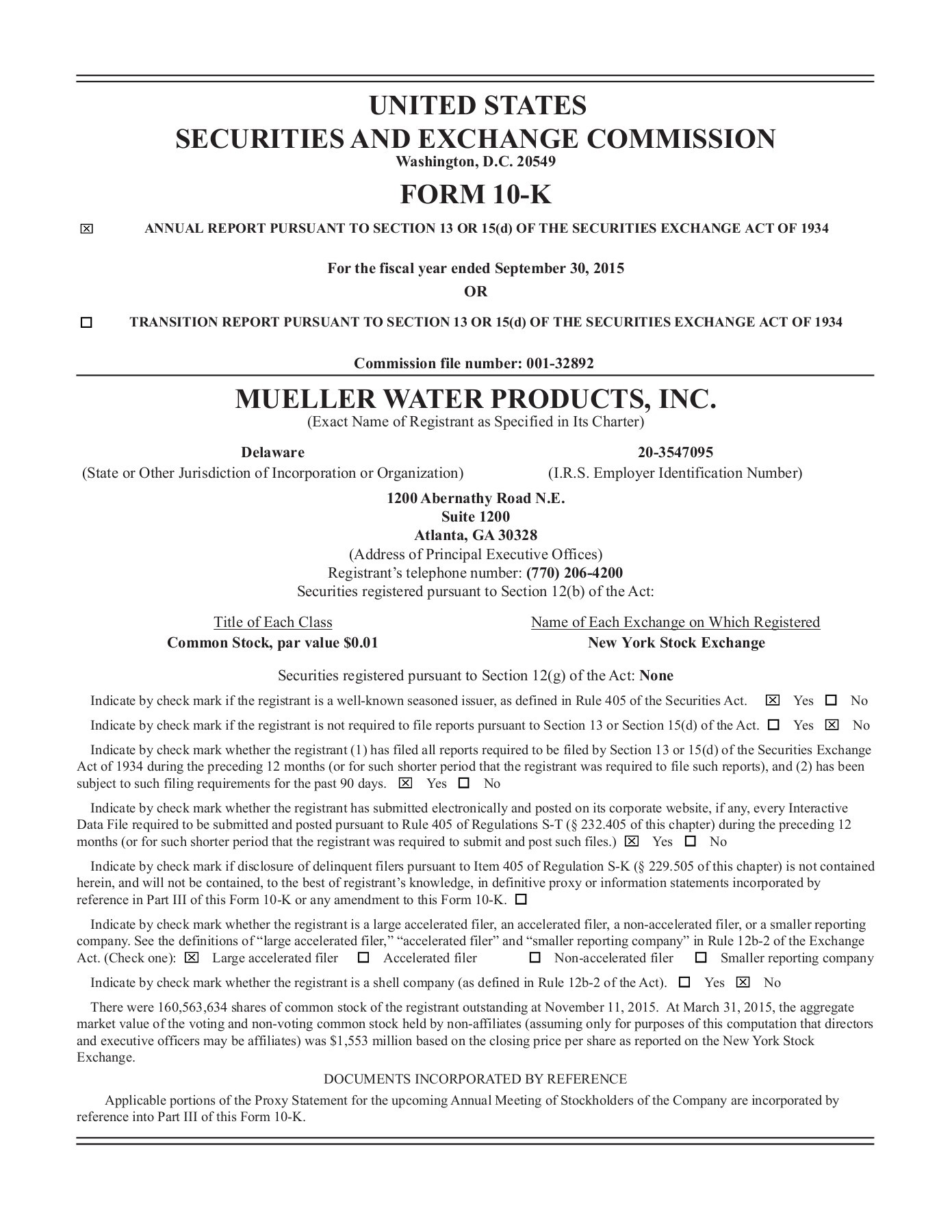 MWP_Final_rev6 - jpensec - Page 7 | Flip PDF Online | PubHTML5