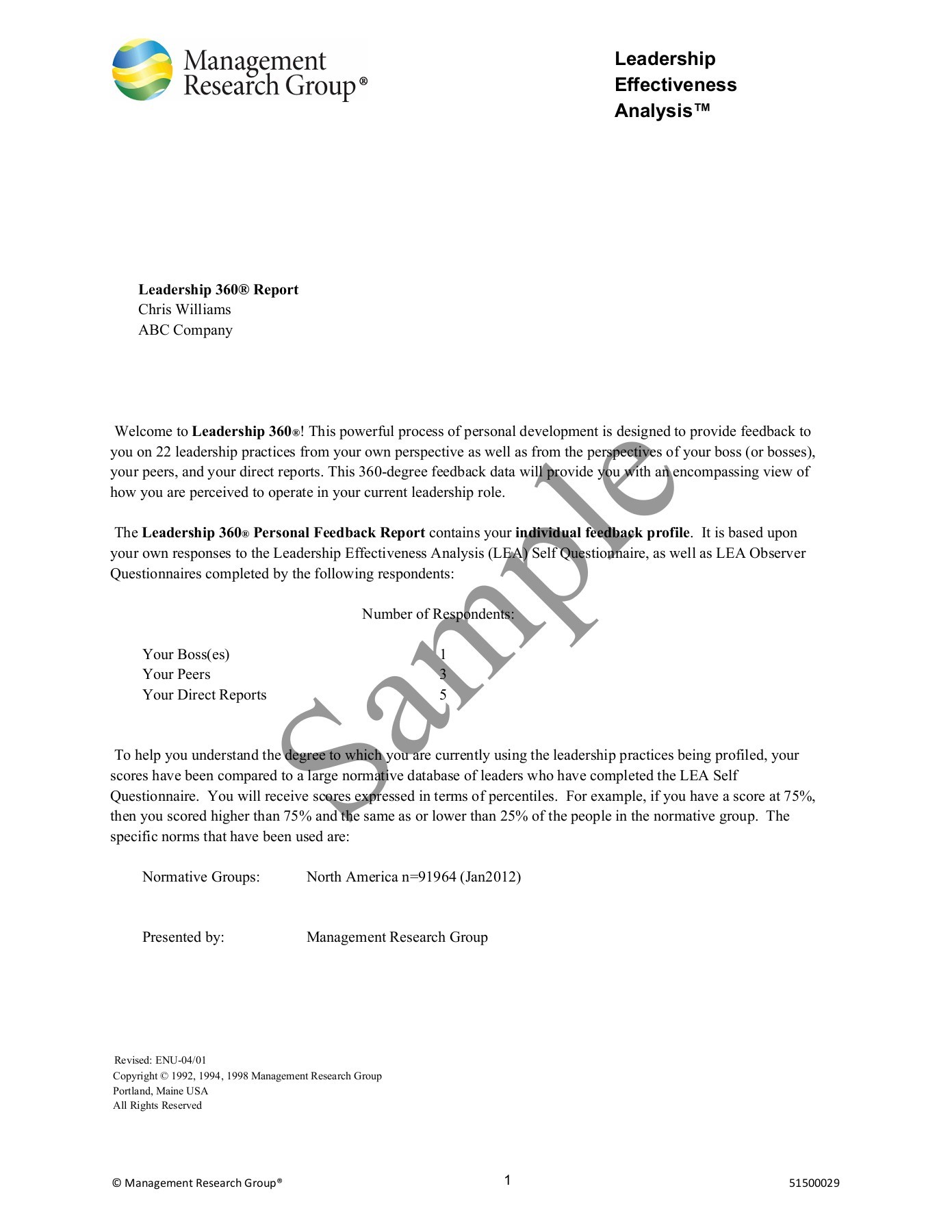 LEA 360 Sample - htroidl - Page 1 - 47 | Flip PDF Online | PubHTML5