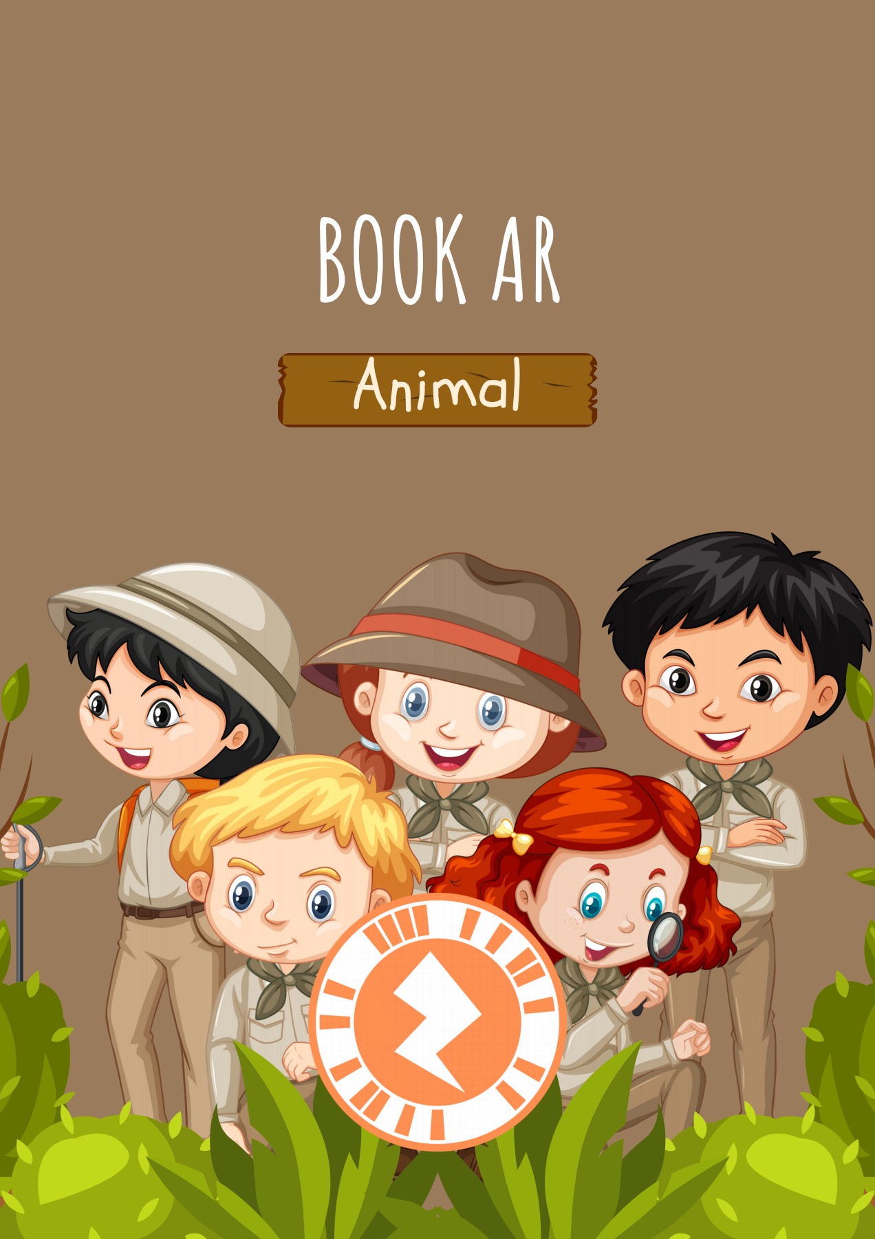 Book AR - พีรญา สุขขีวรรณ - Page 1 - 7 | Flip PDF Online | PubHTML5