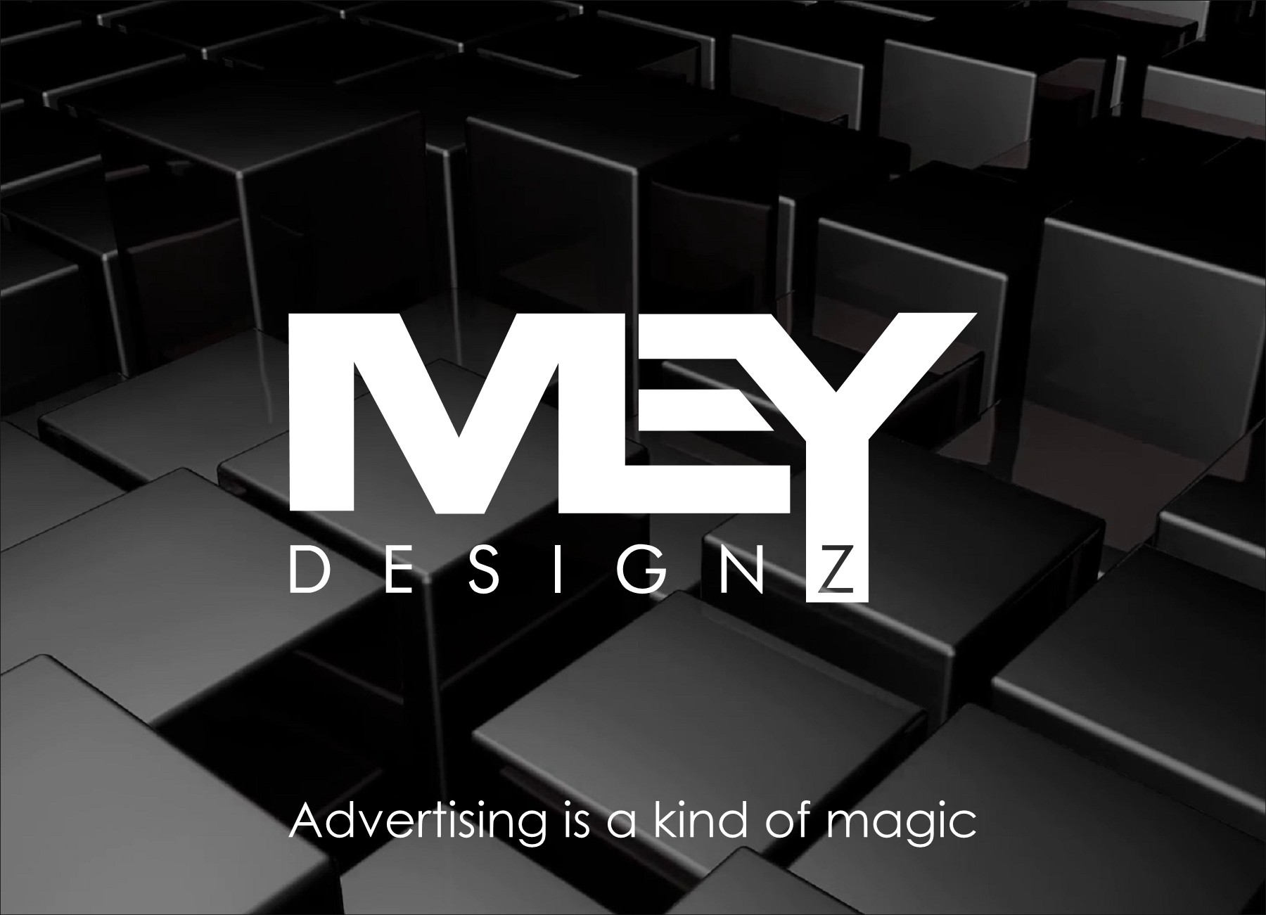 Mey Designz Katalog - ANIL EKINCI - Page 1 - 20 | Flip PDF Online | PubHTML5