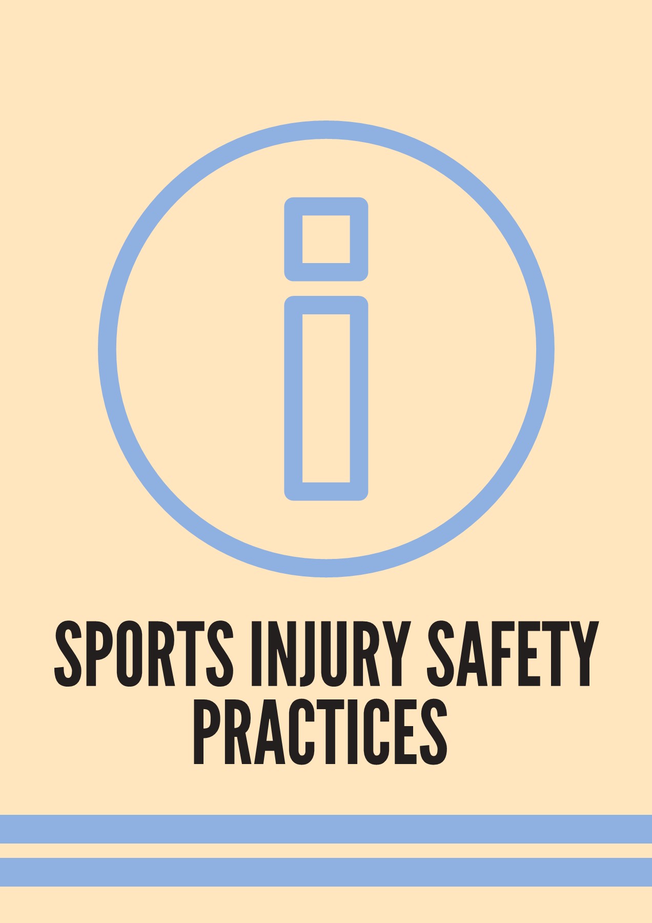 Safety Practices and Sports Injury Management - adler - Page 19 | Flip ...