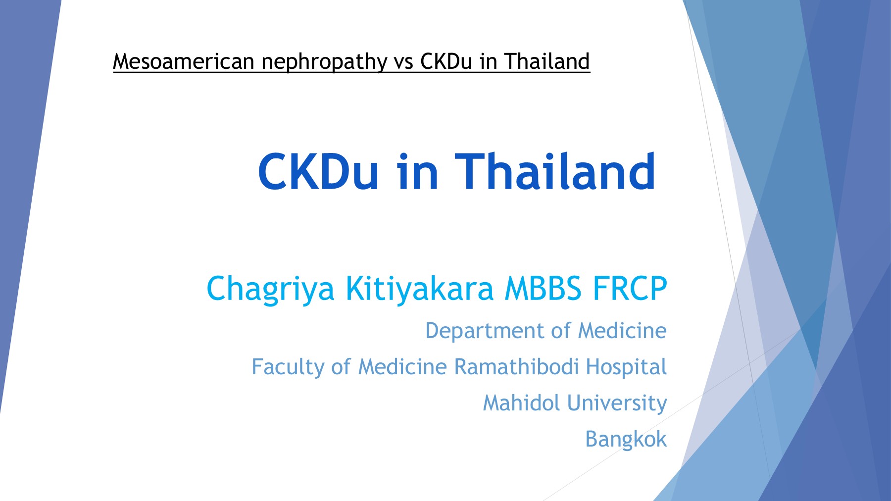 CKDu_Thai_KKU meet v 1 - hdexperttuter - Page 1 - 52 | Flip PDF Online ...