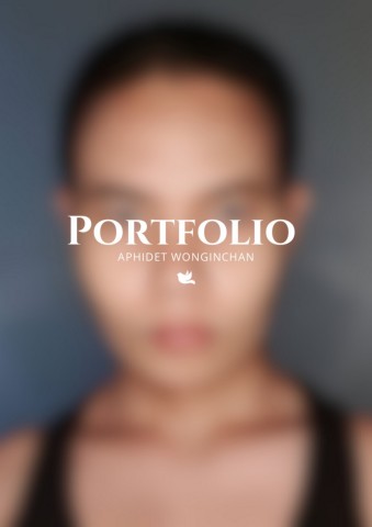 Portfolio - - Page 1 - 21 | Flip PDF Online | PubHTML5