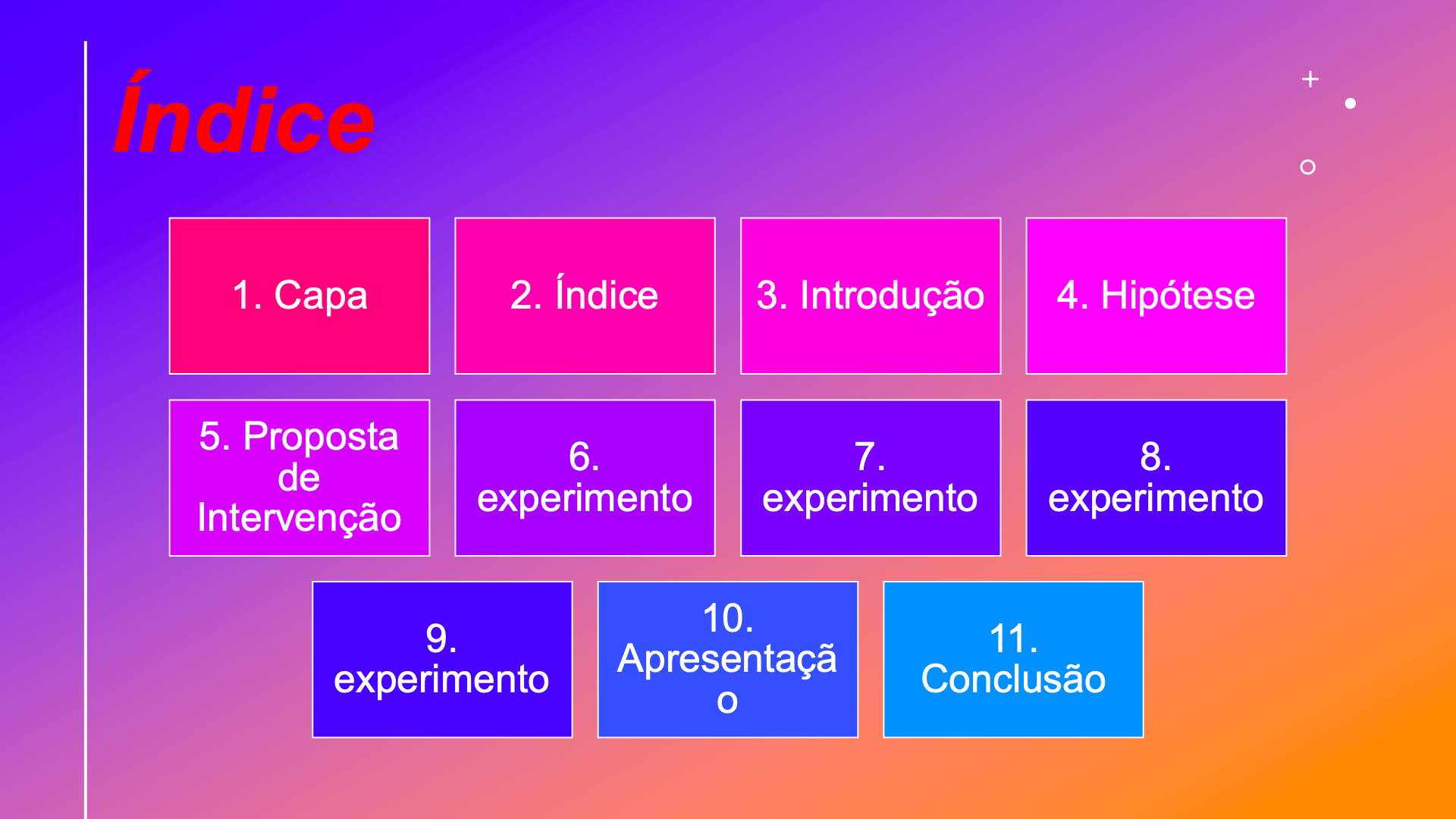 6MA4 - GRUPO 3 - ale Lameiras - Page 2 | Flip PDF Online | PubHTML5