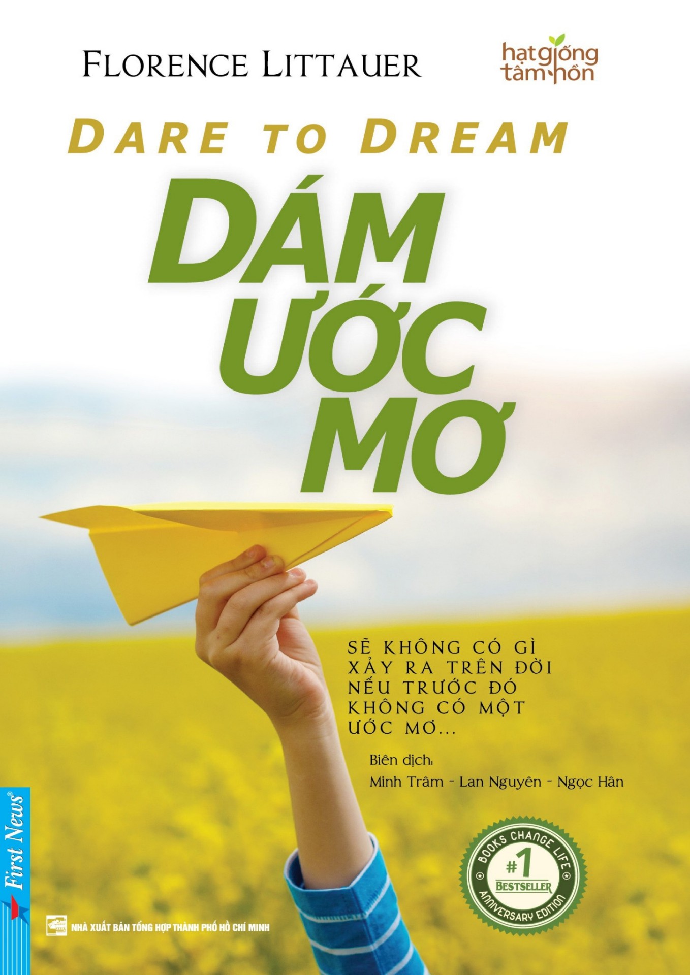 dam-uoc-mo - Trường THCS Tân Phong - Trang 1 - 139 | PDF lật trang trực tuyến | PubHTML5