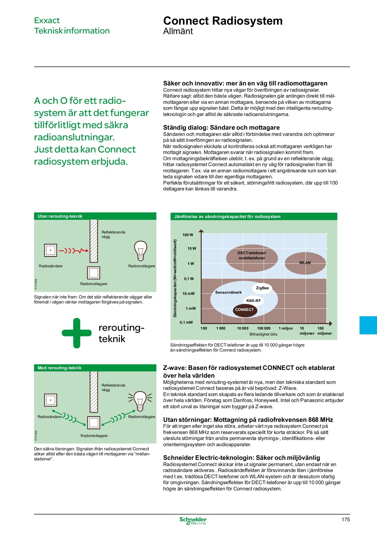MK0213_Exxact_katalog_webb - mrgreve - Page 177 | Flip PDF Online ...