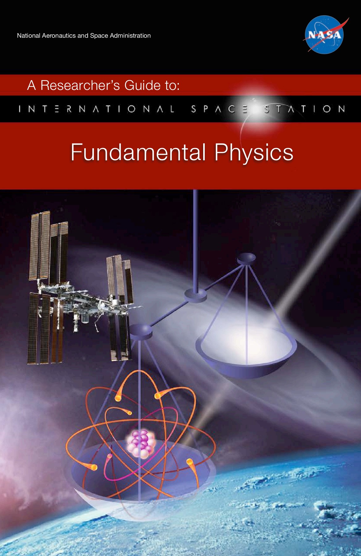 np-2015-04-021-jsc_fundamental_physics-iss-mini-book-508 - morakot ...