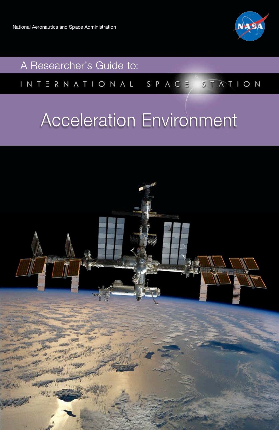 acceleration-environment-iss-mini-book_detail-508c - morakot panpichit ...