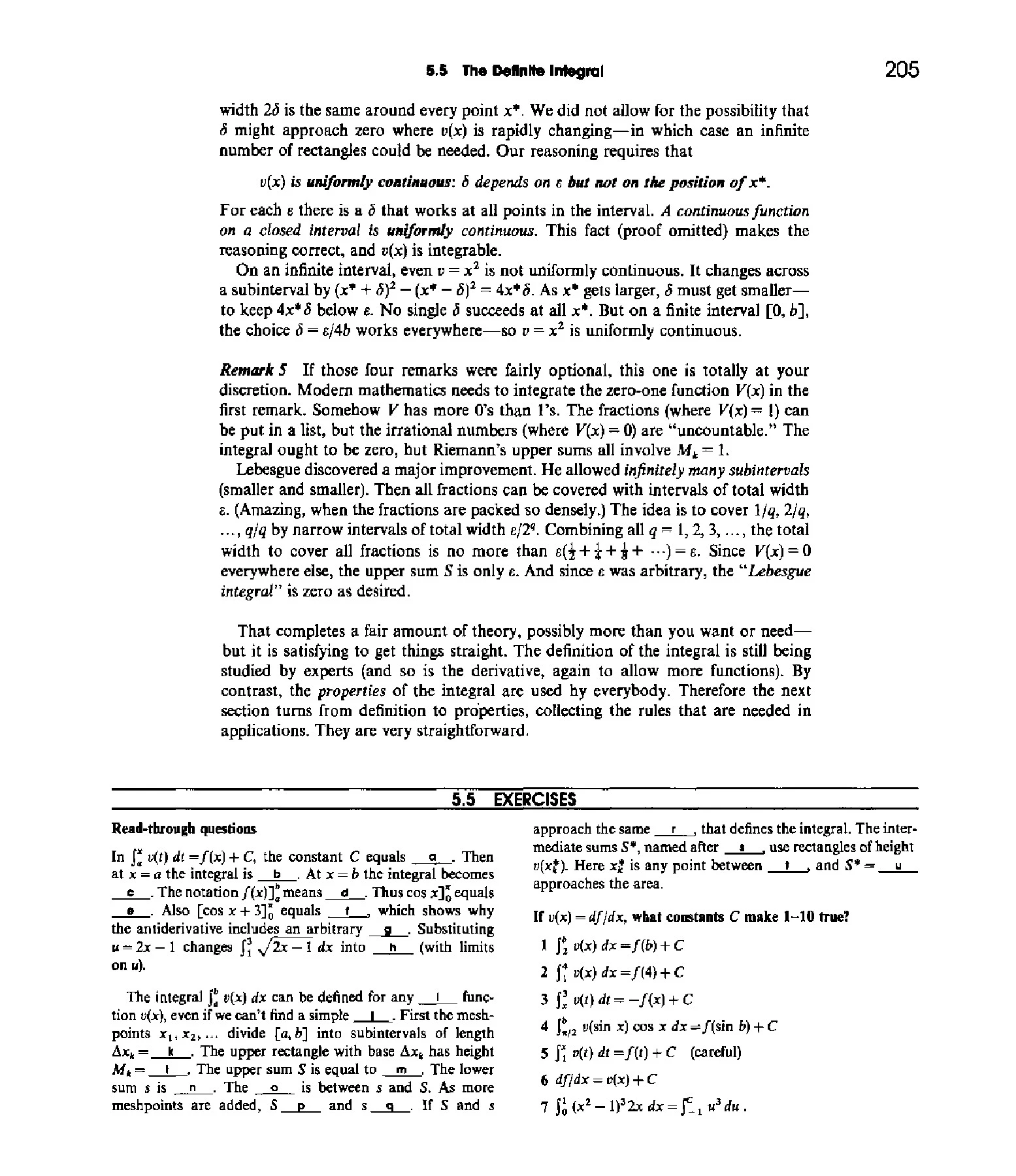 Page215