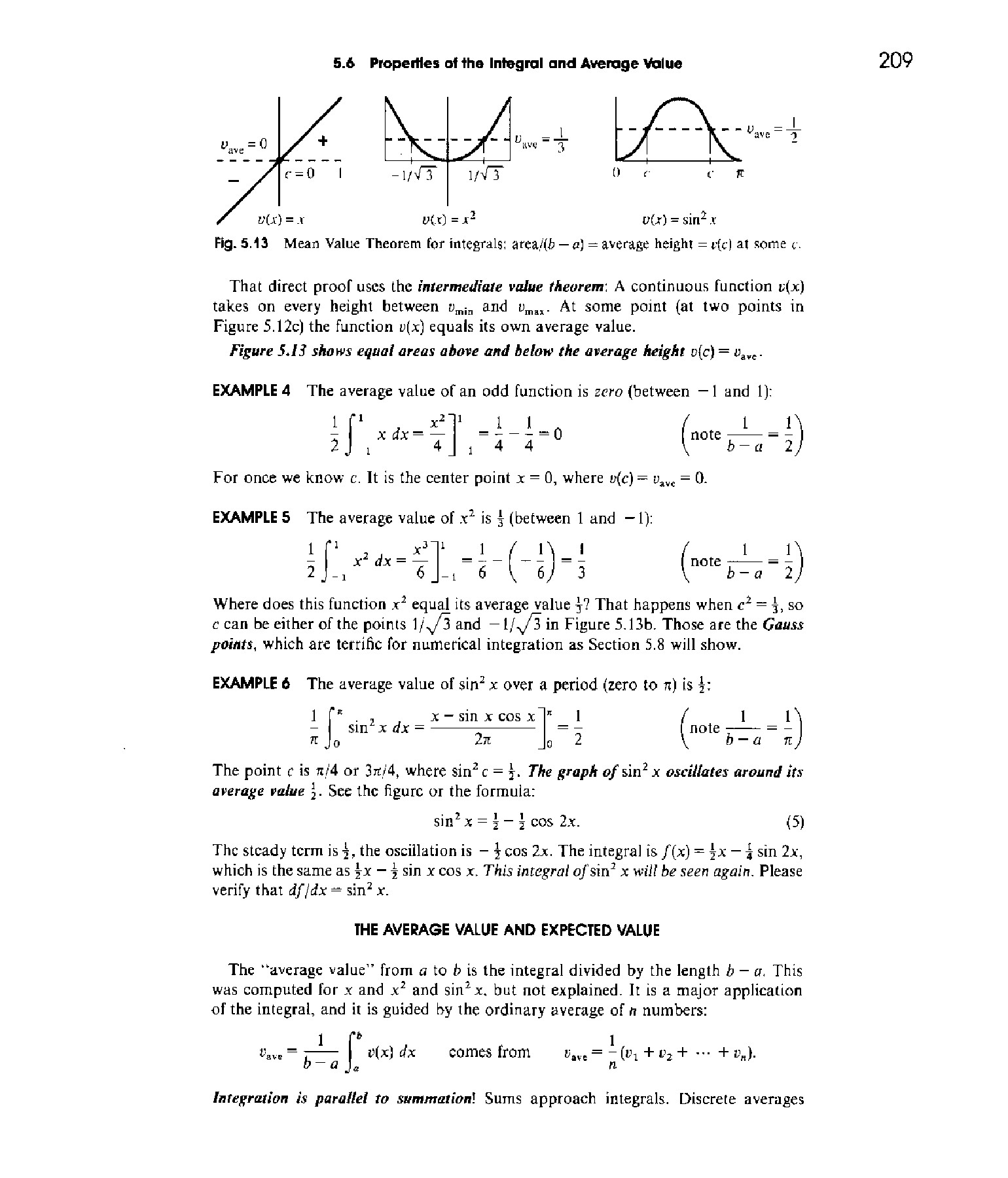 Calculus - morakot panpichit - Page 219 | Flip PDF Online | PubHTML5