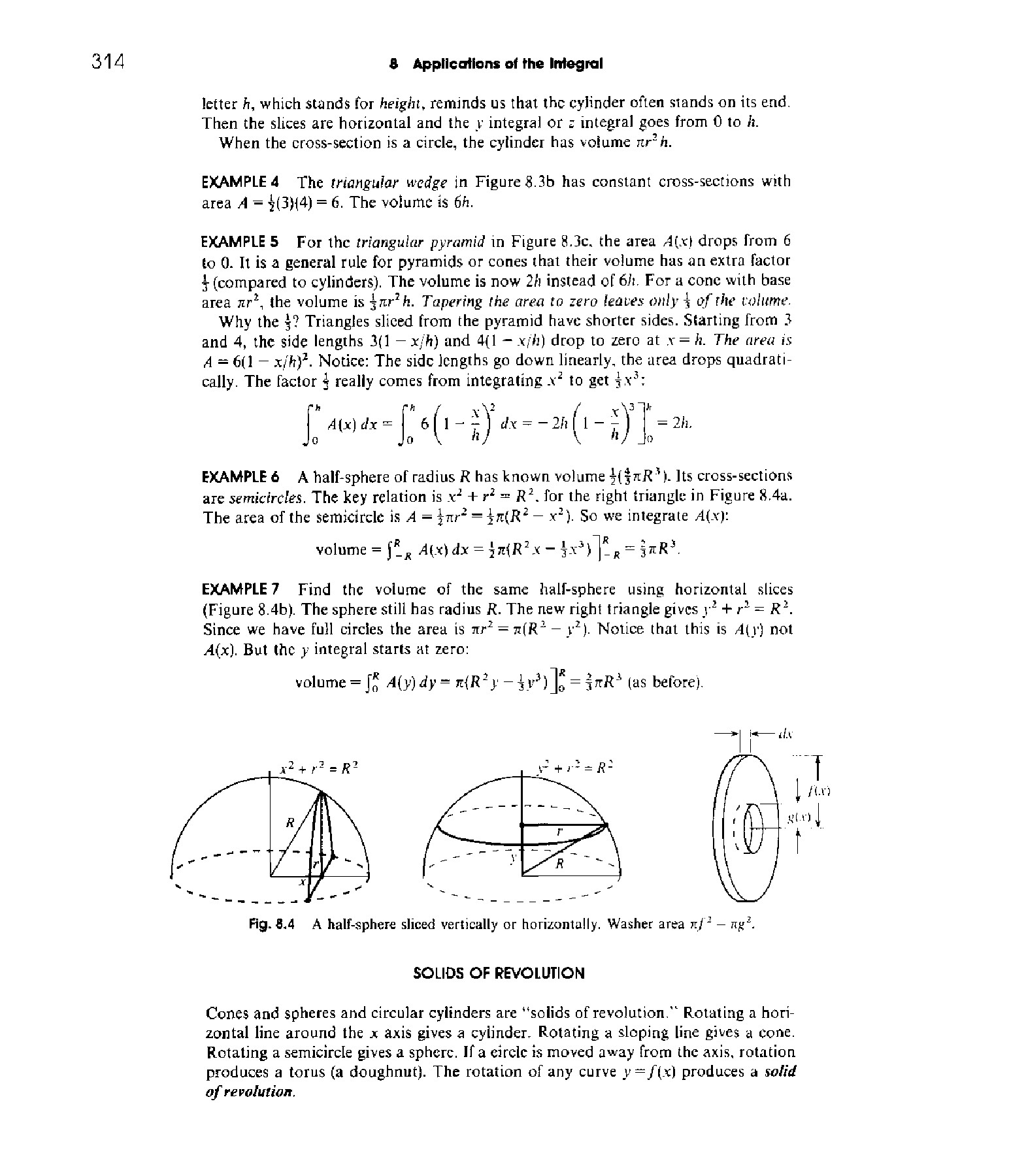 Calculus - morakot panpichit - Page 327 | Flip PDF Online | PubHTML5