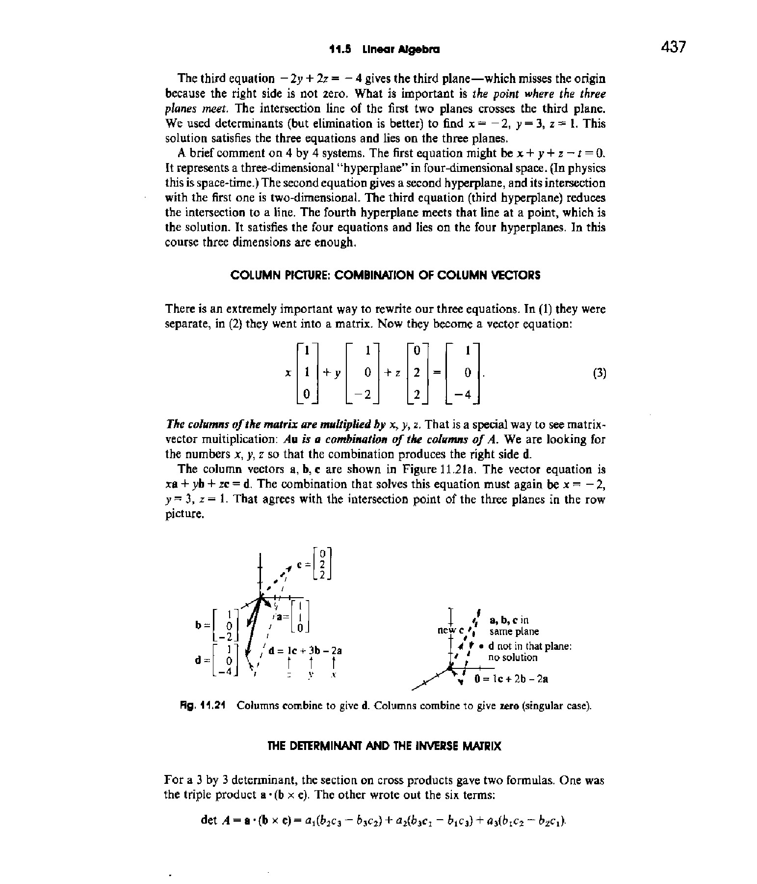 Calculus - morakot panpichit - Page 453 | Flip PDF Online | PubHTML5