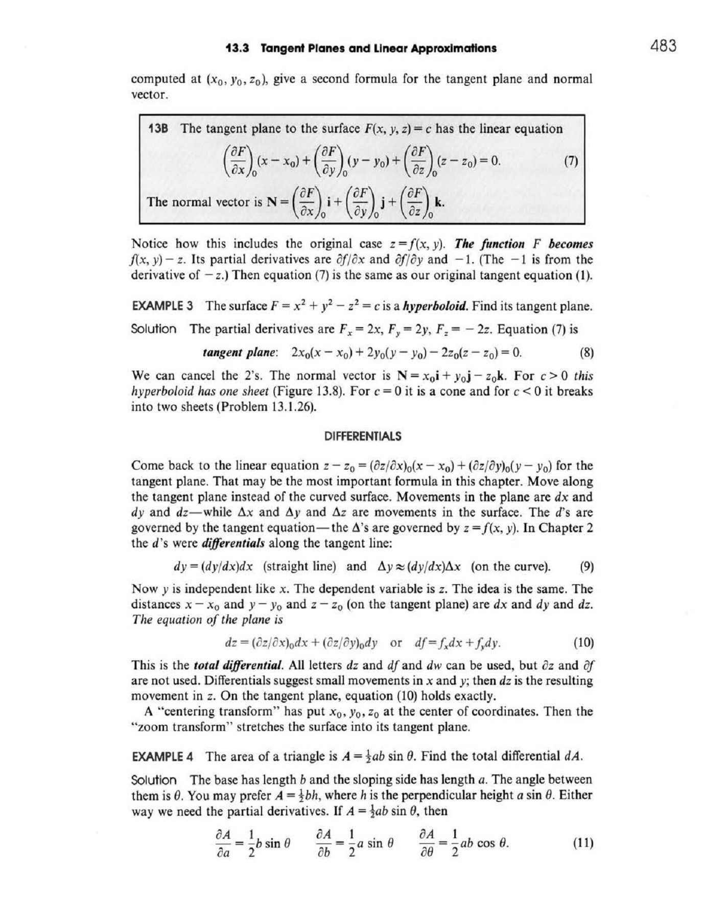 Calculus - morakot panpichit - Page 501 | Flip PDF Online | PubHTML5