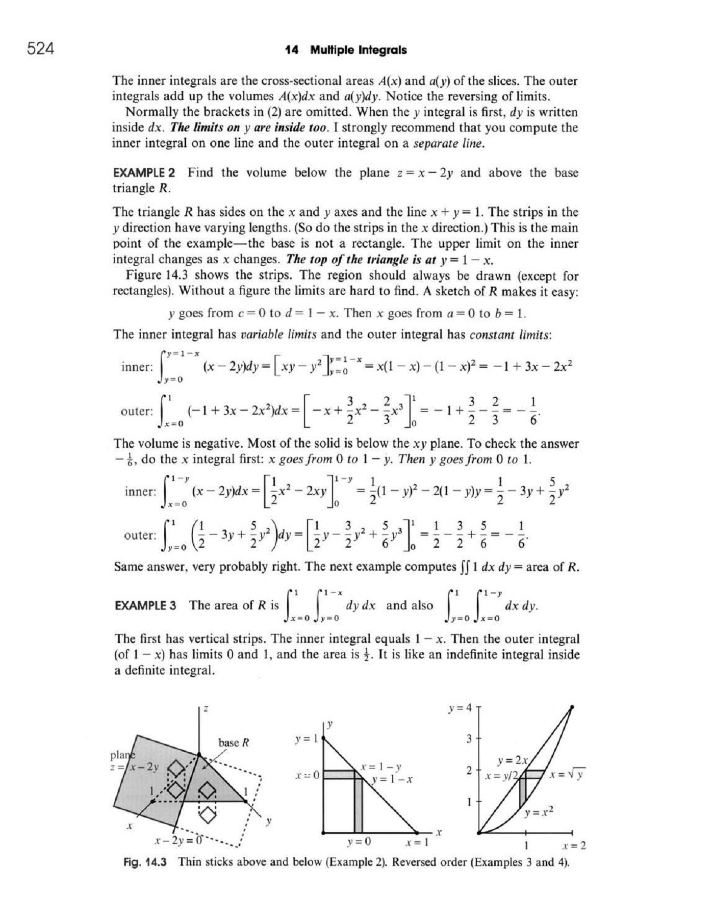 Calculus - morakot panpichit - Page 543 | Flip PDF Online | PubHTML5