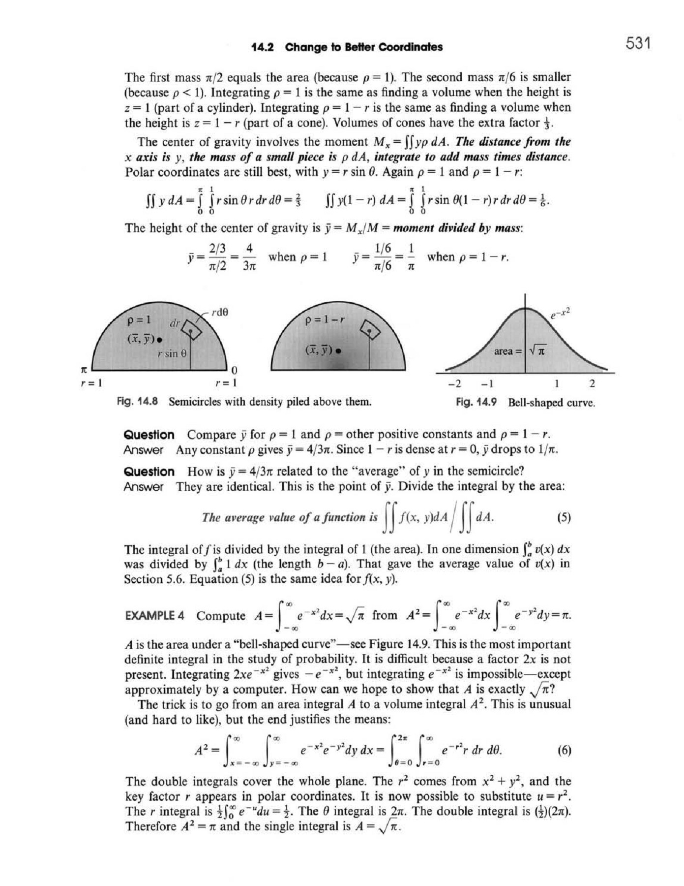 Calculus - morakot panpichit - Page 550 | Flip PDF Online | PubHTML5