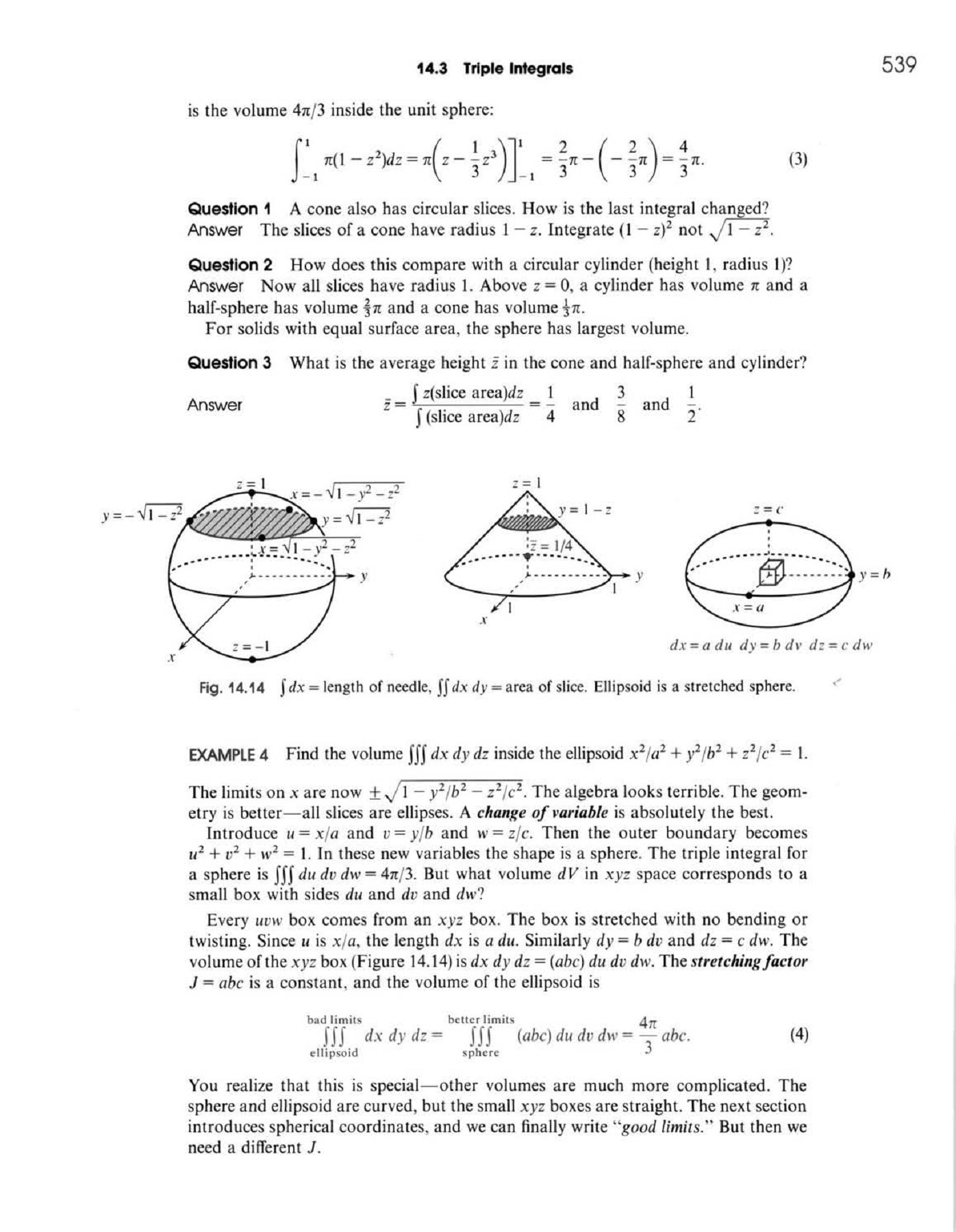 Calculus - morakot panpichit - Page 558 | Flip PDF Online | PubHTML5
