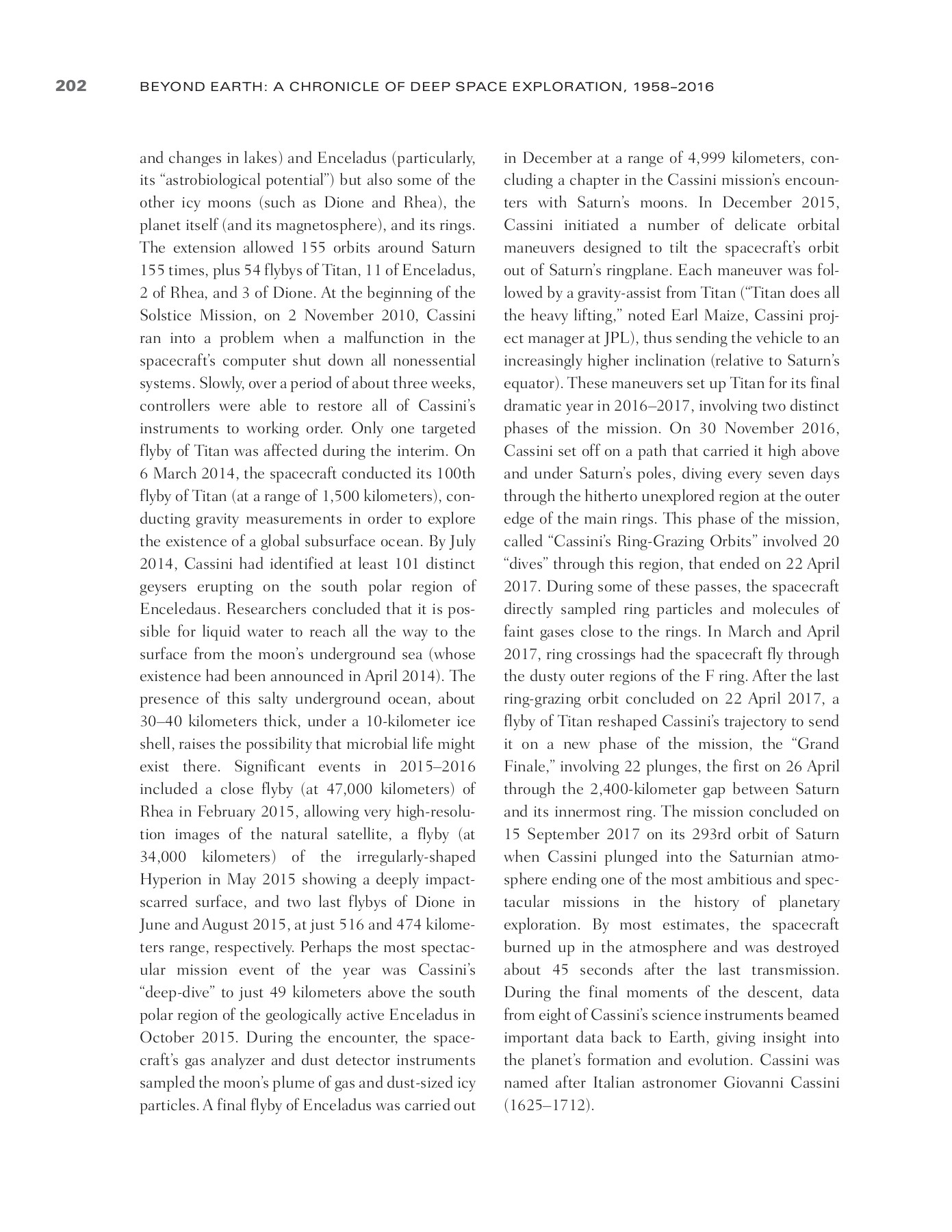 beyond-earth-tagged - morakot panpichit - Page 222 | Flip PDF Online ...