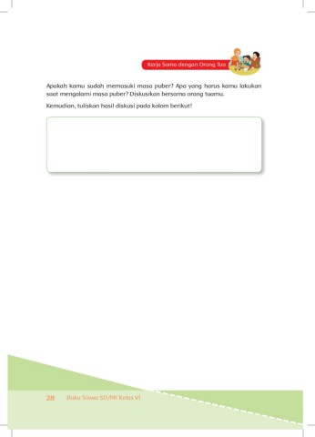 Buku Siswa Kelas 6 Tema 6 ( datadikdasmen.com ) - ERNA PURNAMAWATI - Muka Surat 34 | Membalik ...