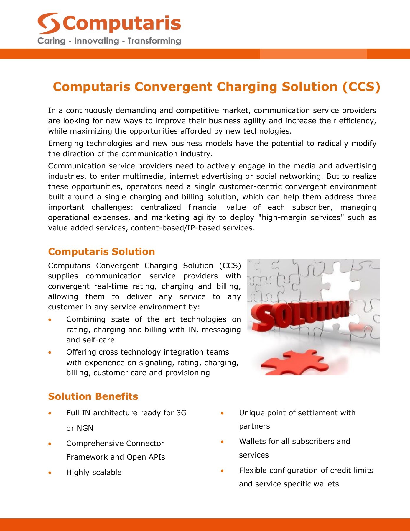 czcz - dann_008 - Page 1 - 4 | Flip PDF Online | PubHTML5