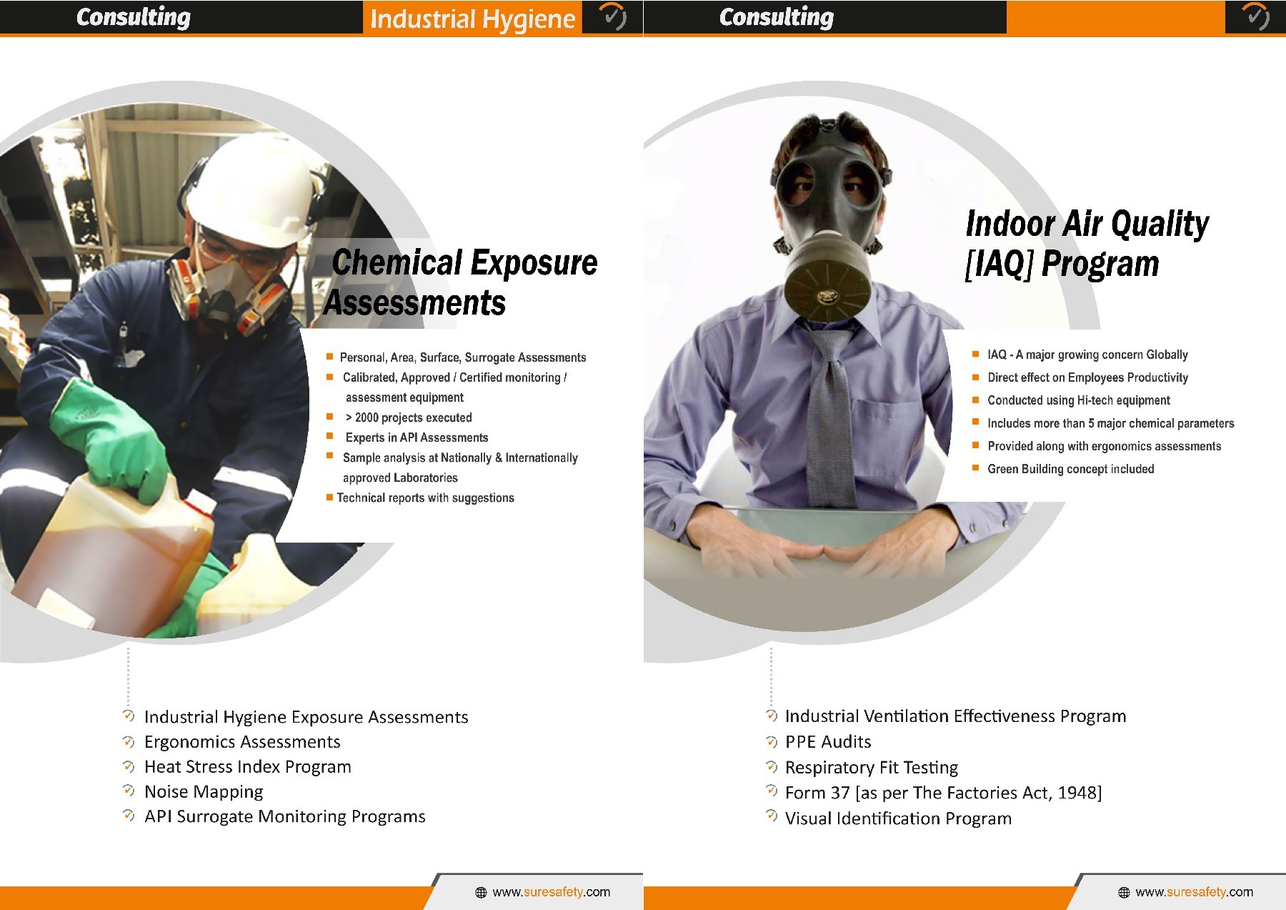 Safety Book Flip Version - emktg - Page 174 | Flip PDF Online | PubHTML5