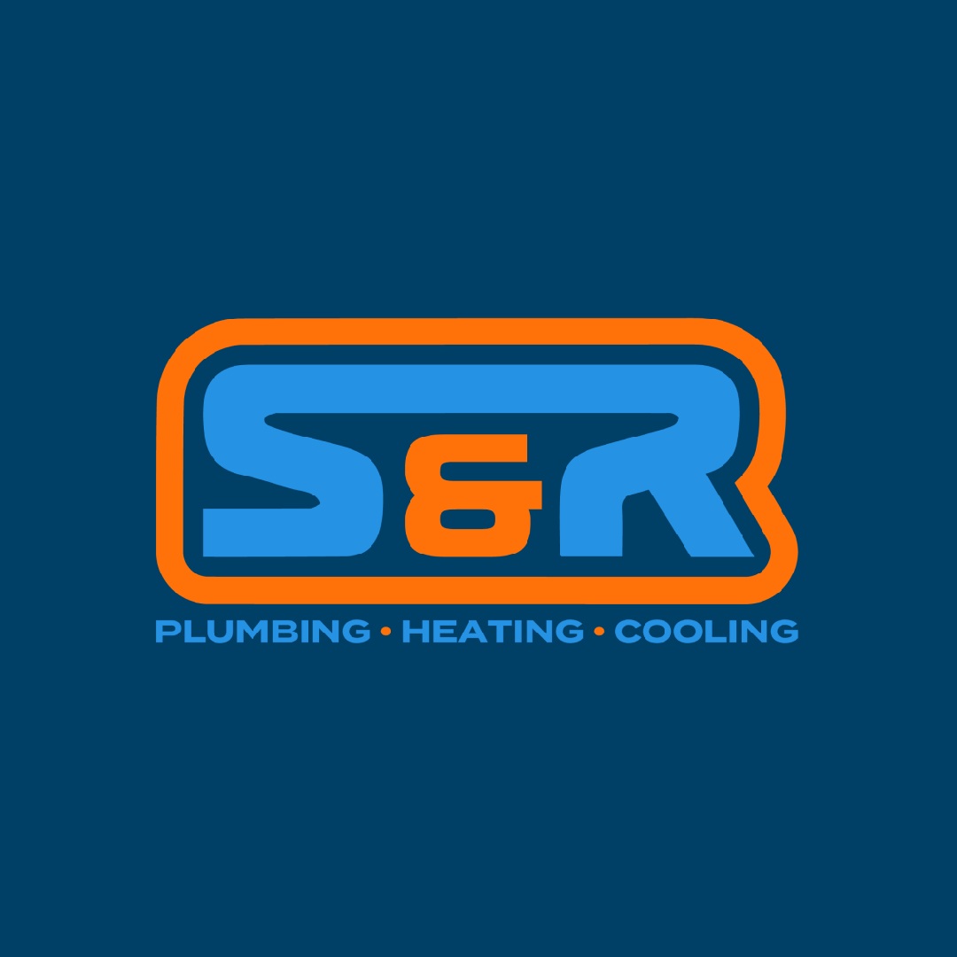 S&R Plumbing & Heating Official Homepage | PubHTML5
