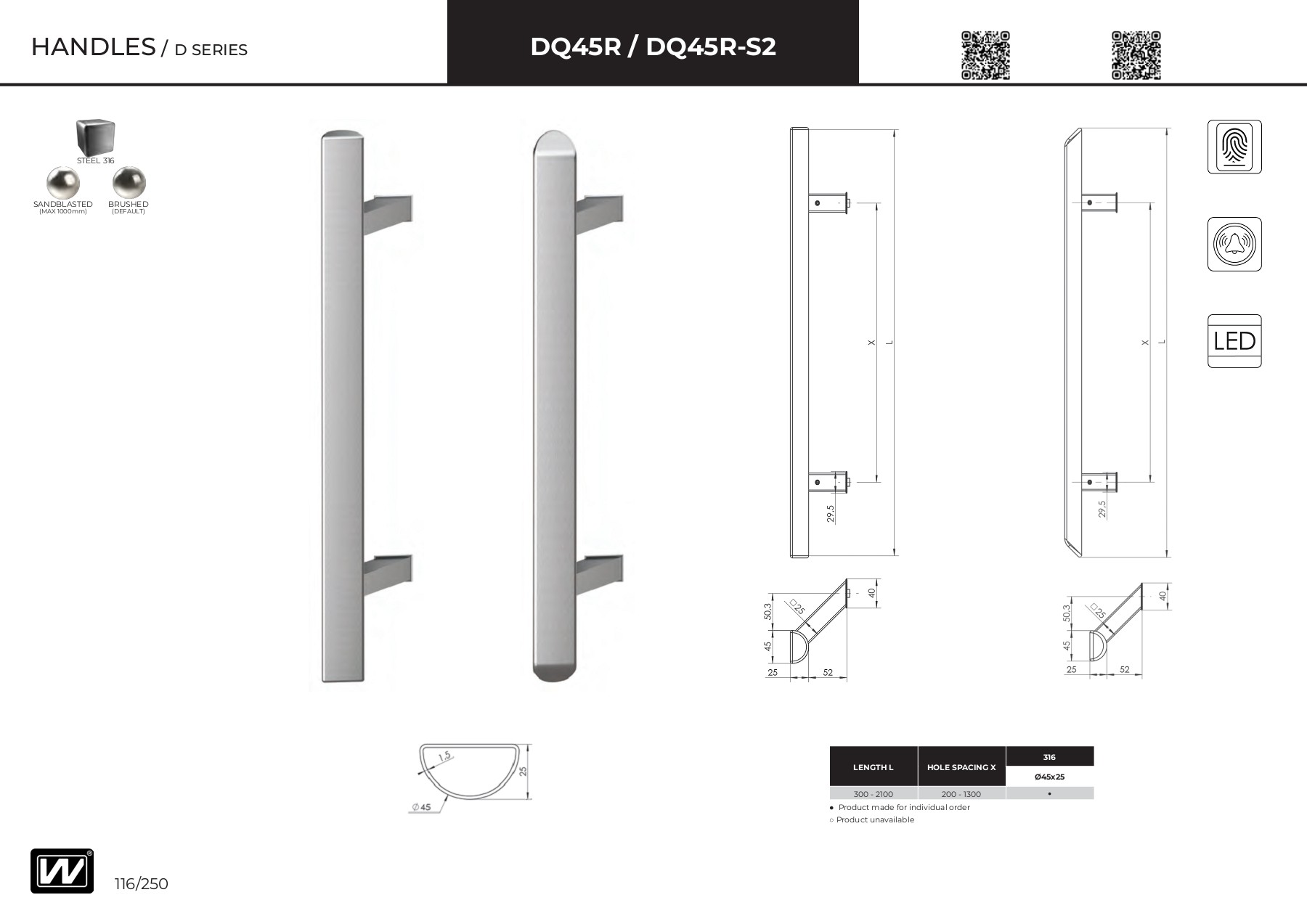 KATALOG WALA 2023 - EN - Wala Company - Page 117 | Flip PDF Online | PubHTML5