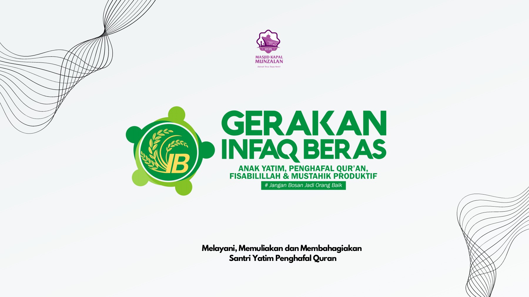 GIB X - Digital Advertising BMI - Page 1 - 38 | Flip PDF Online | PubHTML5