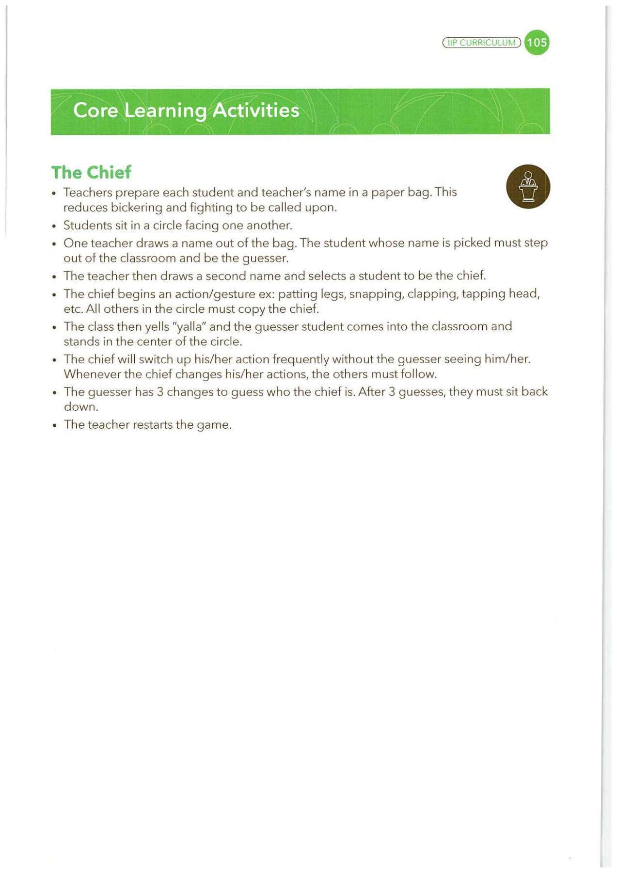 International Interns Program - - Page 121 | Flip PDF Online | PubHTML5