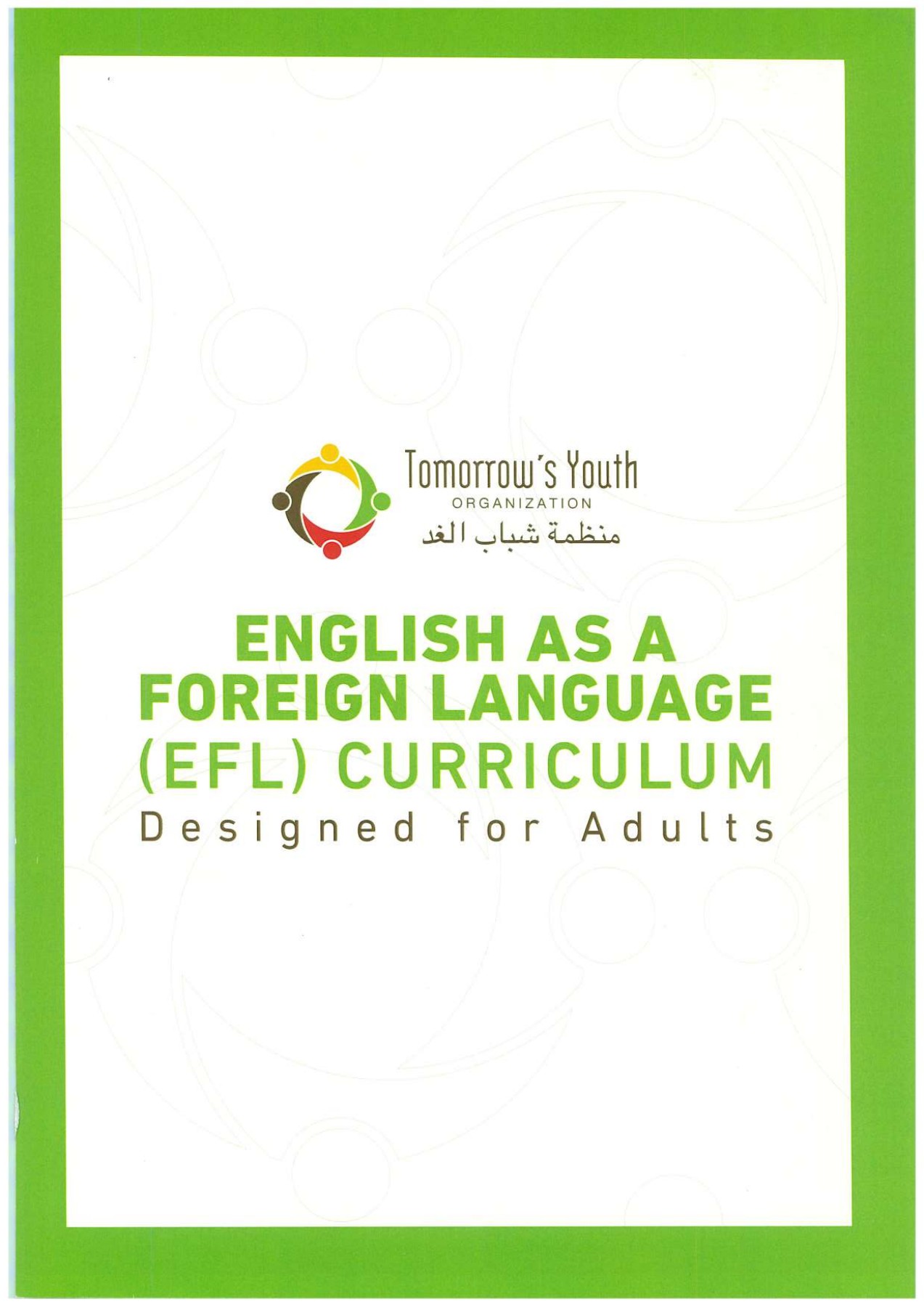 EFL Program - - Page 1 - 80 | Flip PDF Online | PubHTML5