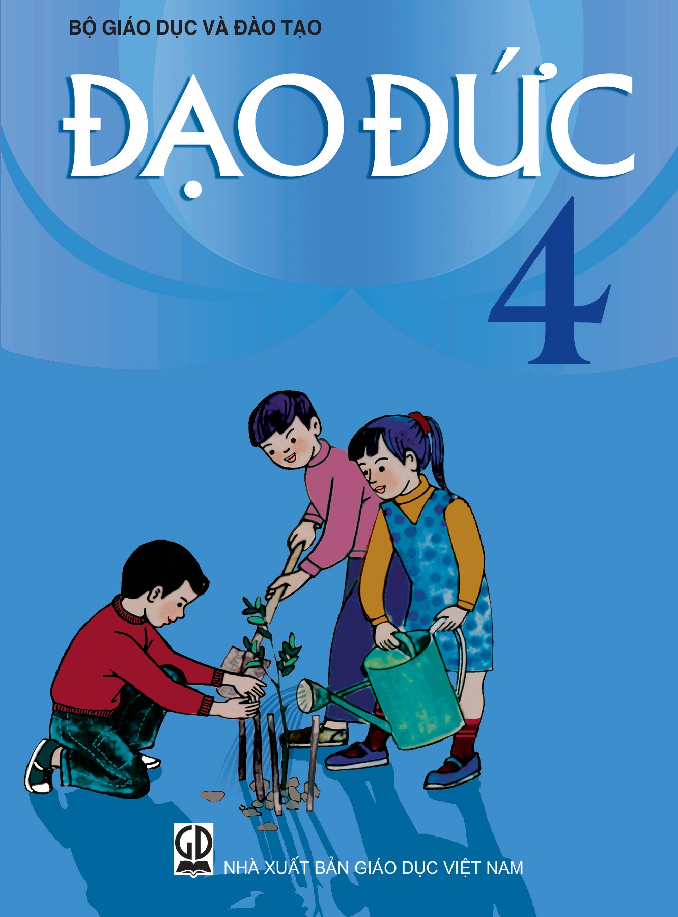 dao-duc-4-new - THƯ VIỆN TRƯỜNG TIỂU HỌC TÔ HIỆU - THÀNH PHỐ HẢI DƯƠNG - Page 1 - 47 | Flip PDF ...