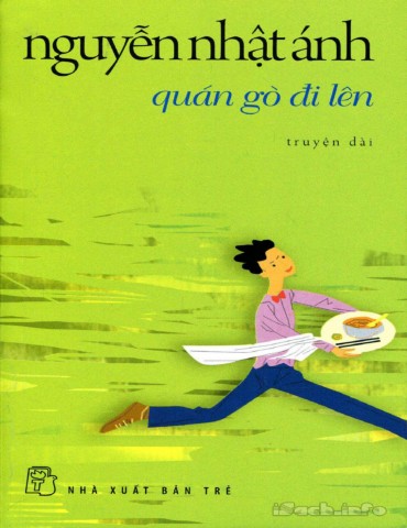 Quán Gò Đi Lên - SÁCH HAY - SƯU TẦM - Page 198 | Flip PDF Online | PubHTML5