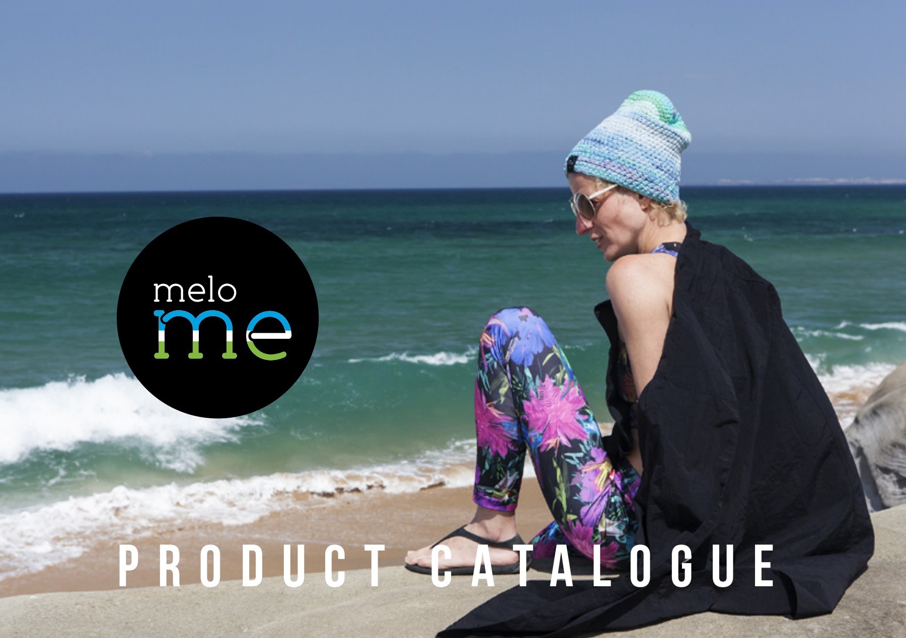 melo me product catalouge - melo me - Page 1 - 11 | Flip PDF Online ...