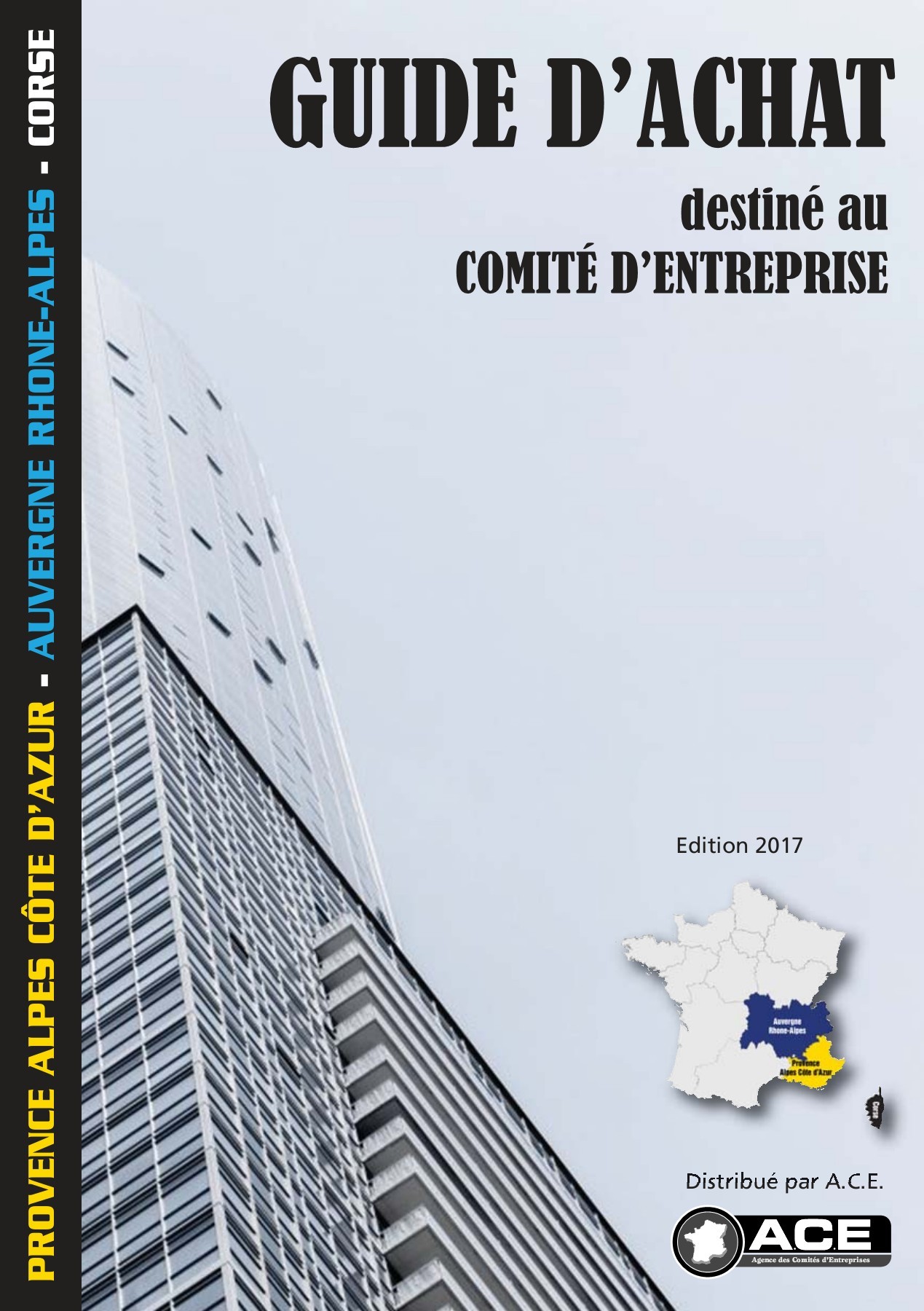 Guide Auvergne-Paca WEB - Jeremie Brami - Page 1 | PDF Feuilletable en ...