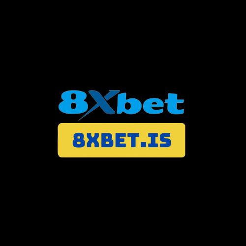8xbet - Trang web cá cược hàng đầu dành cho các tay chơi trẻ 2023 Official Homepage | PubHTML5