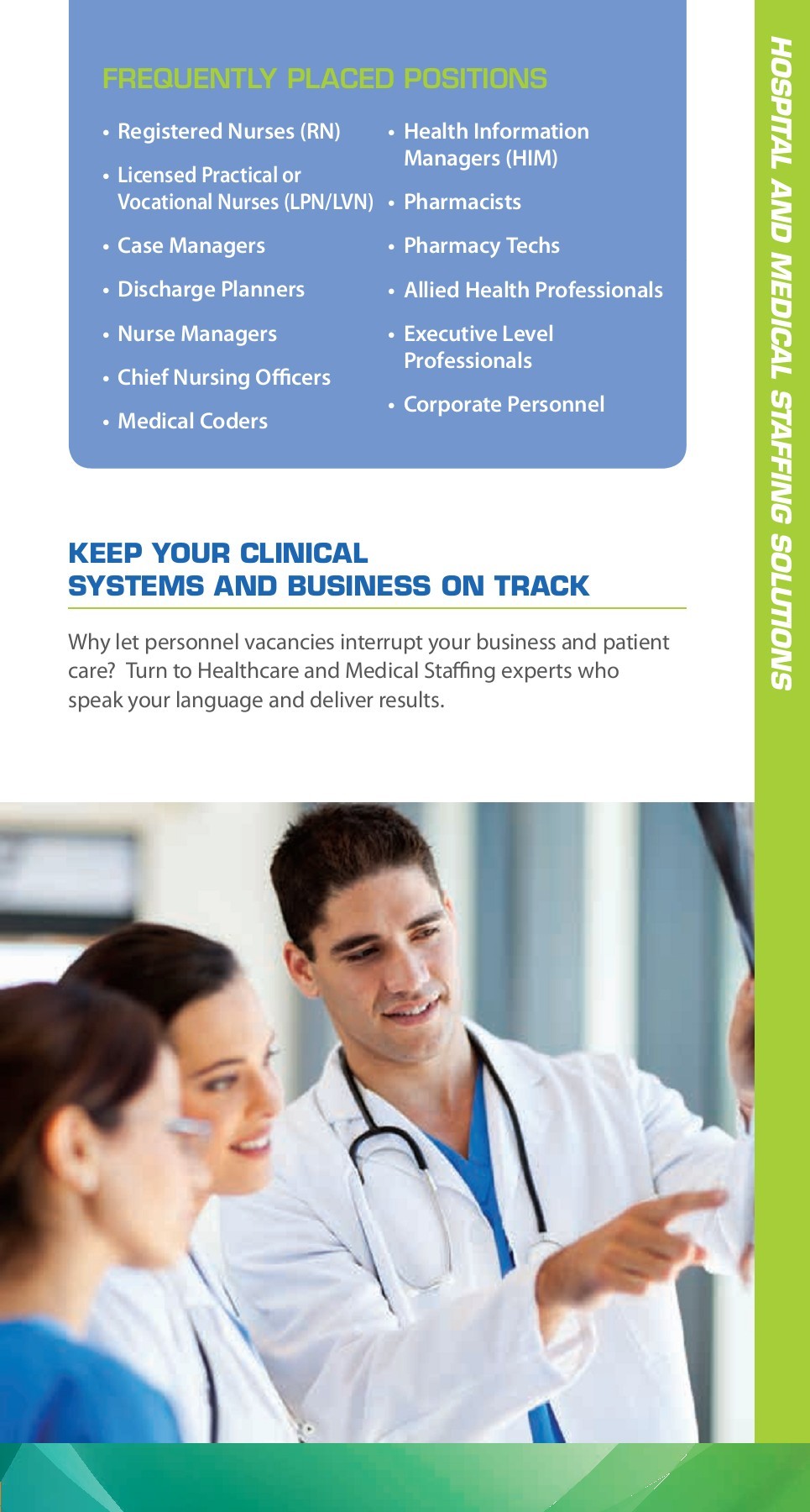 Clinical Resources - harikant121 - Page 6 | Flip PDF Online | PubHTML5