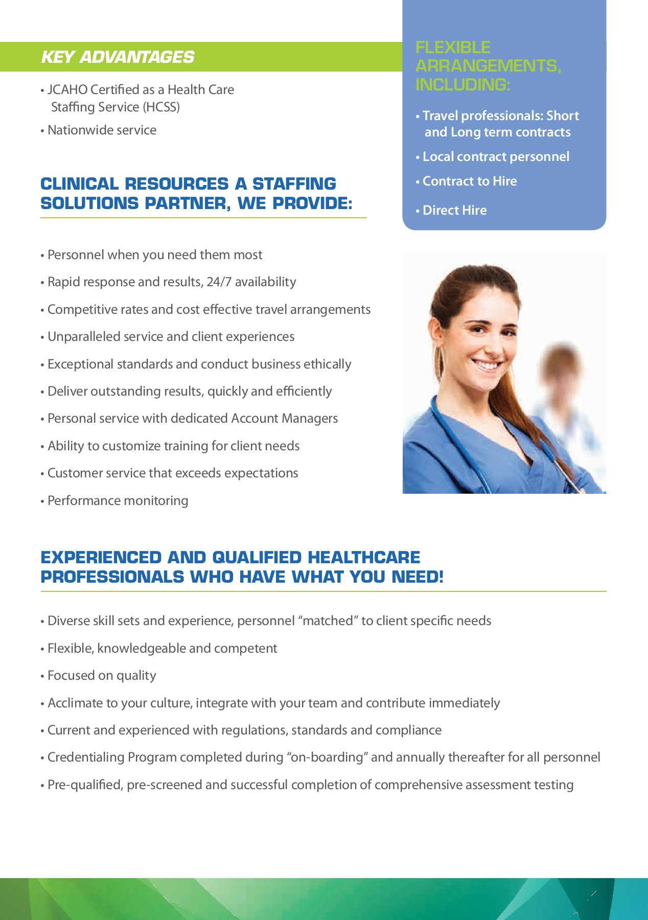 Clinical Resources - harikant121 - Page 17 | Flip PDF Online | PubHTML5