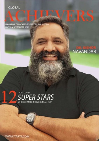 global achievers magazine 20 kishor-compressed