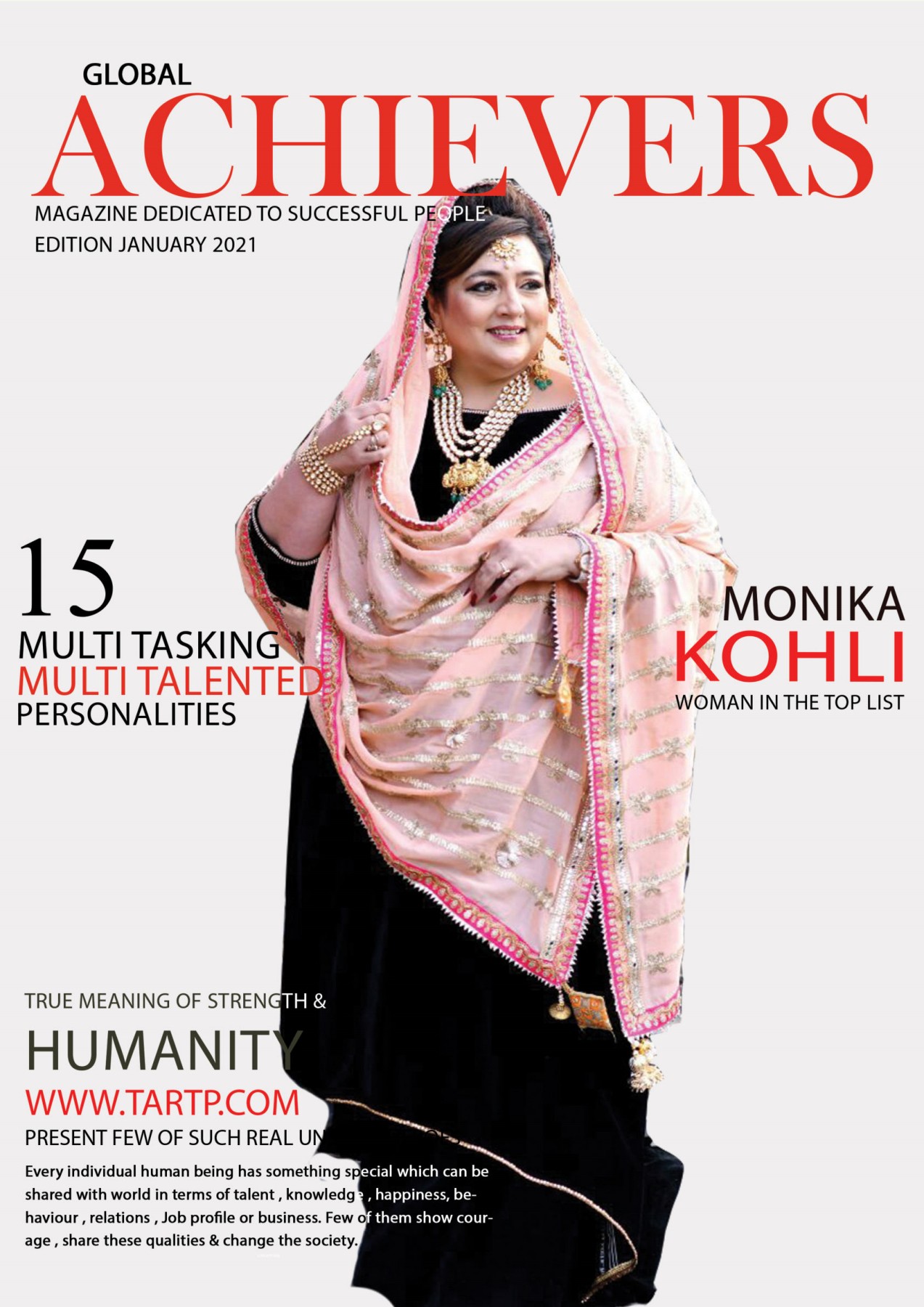 global achievers magazine 5 - Rohan Aggarwal - Page 1 - 23 | Flip PDF ...